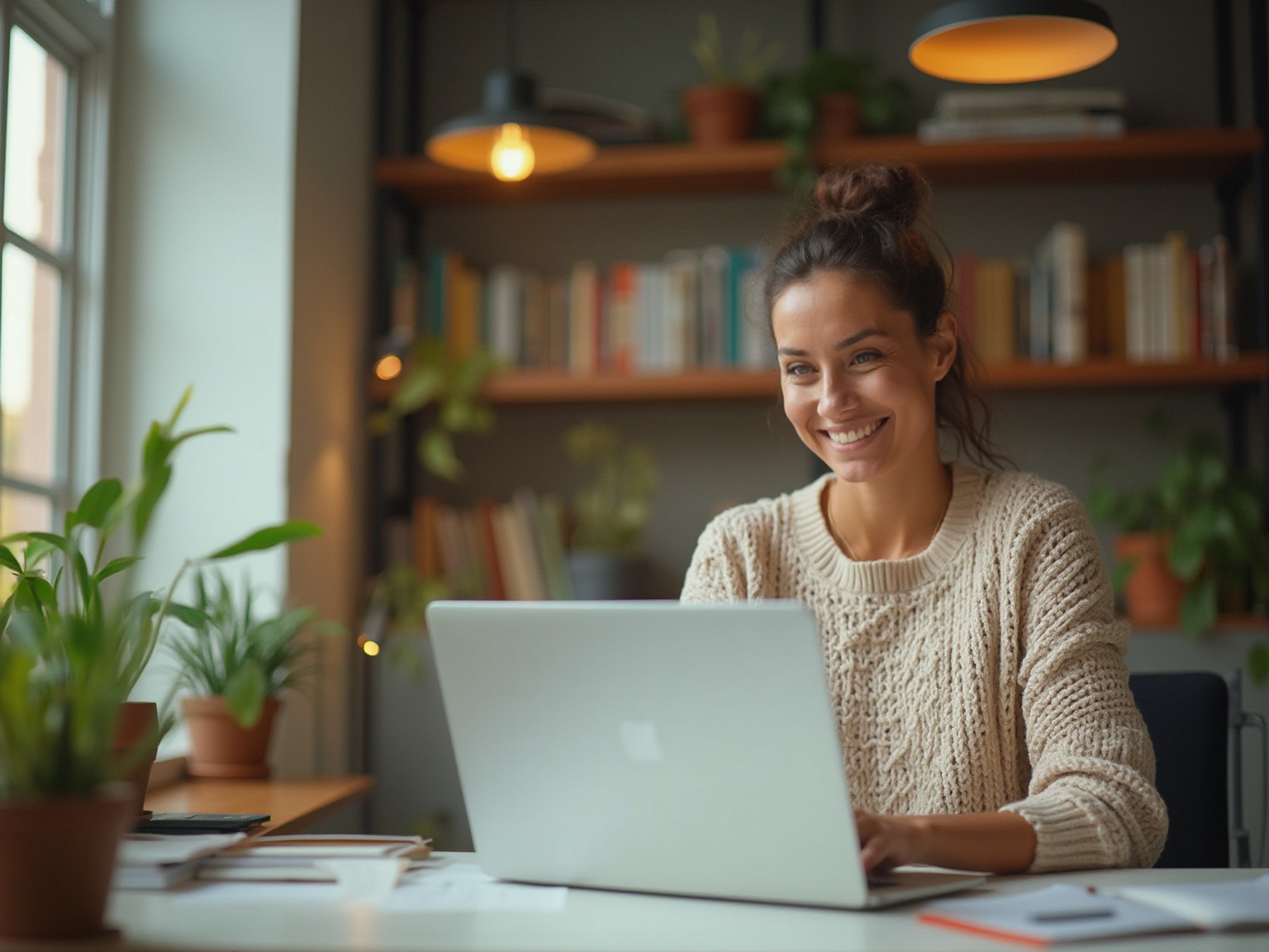 How to Master DIY SEO for Small Business: A Step-by-Step Guide