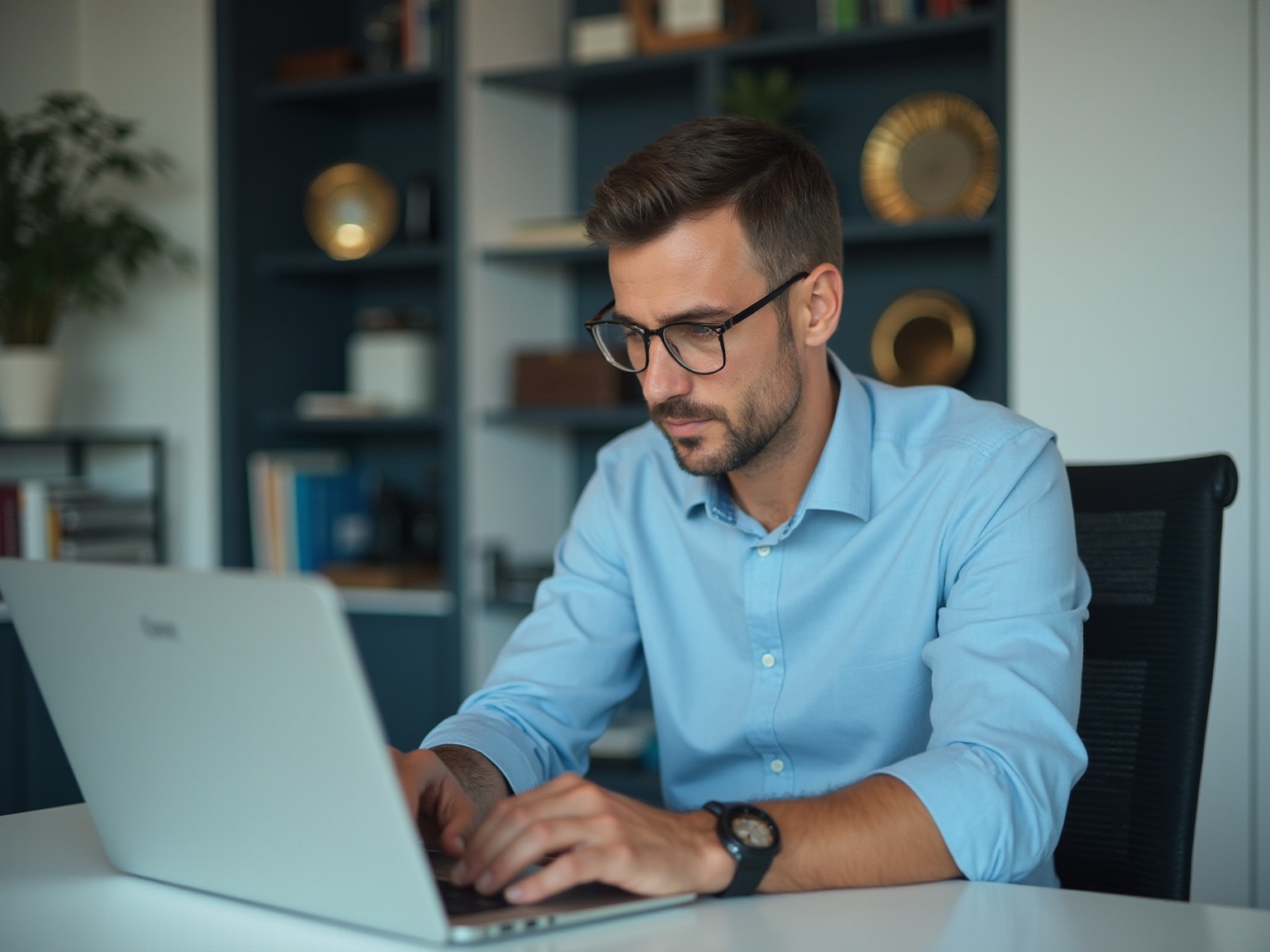 What is SEO for Financial Planning? A Comprehensive Overview