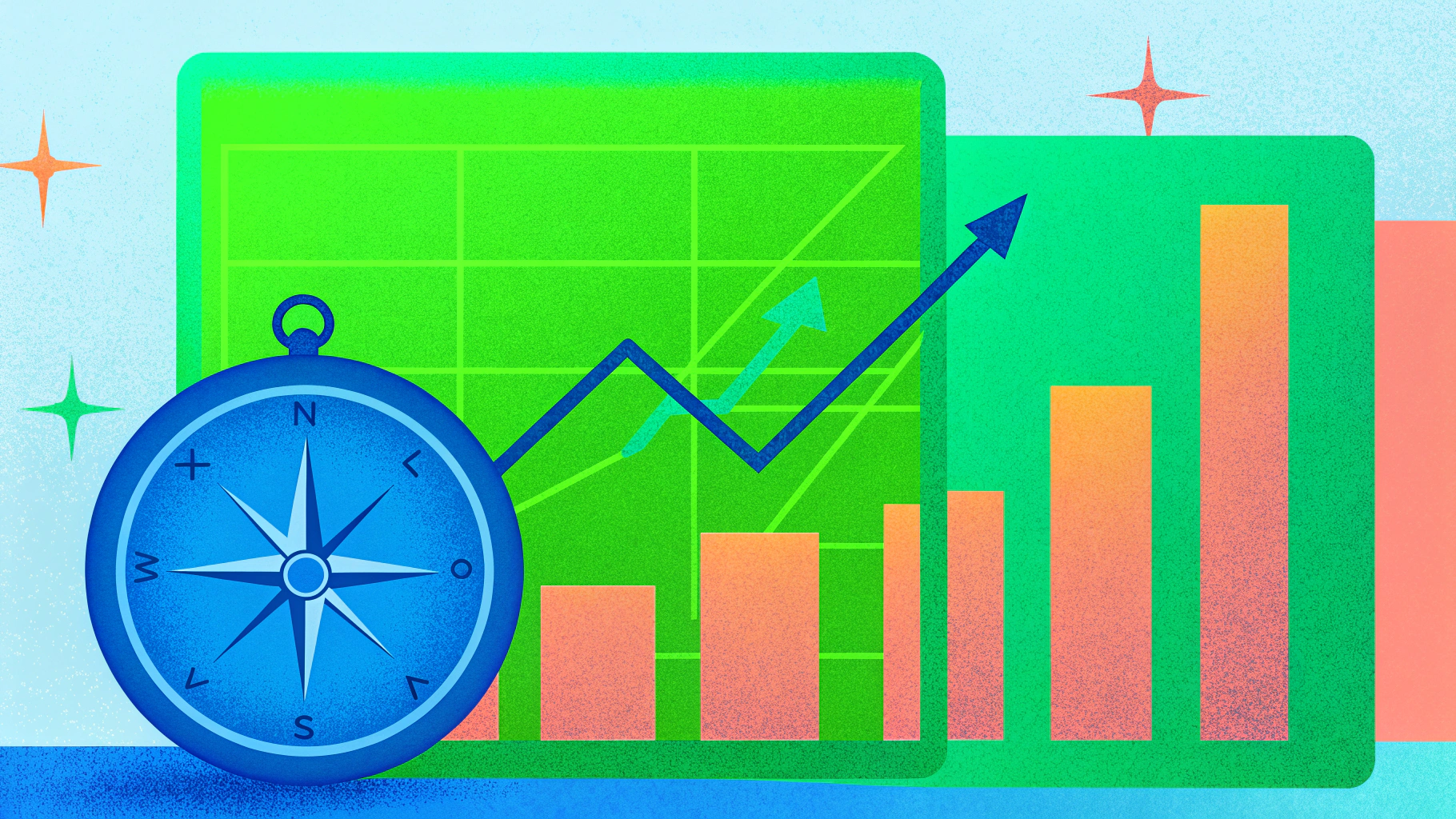 What Are KPIs in Marketing? A Comprehensive Guide