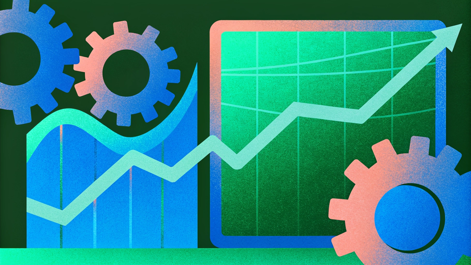 Comparing AI SEO Software: Key Features and Insights