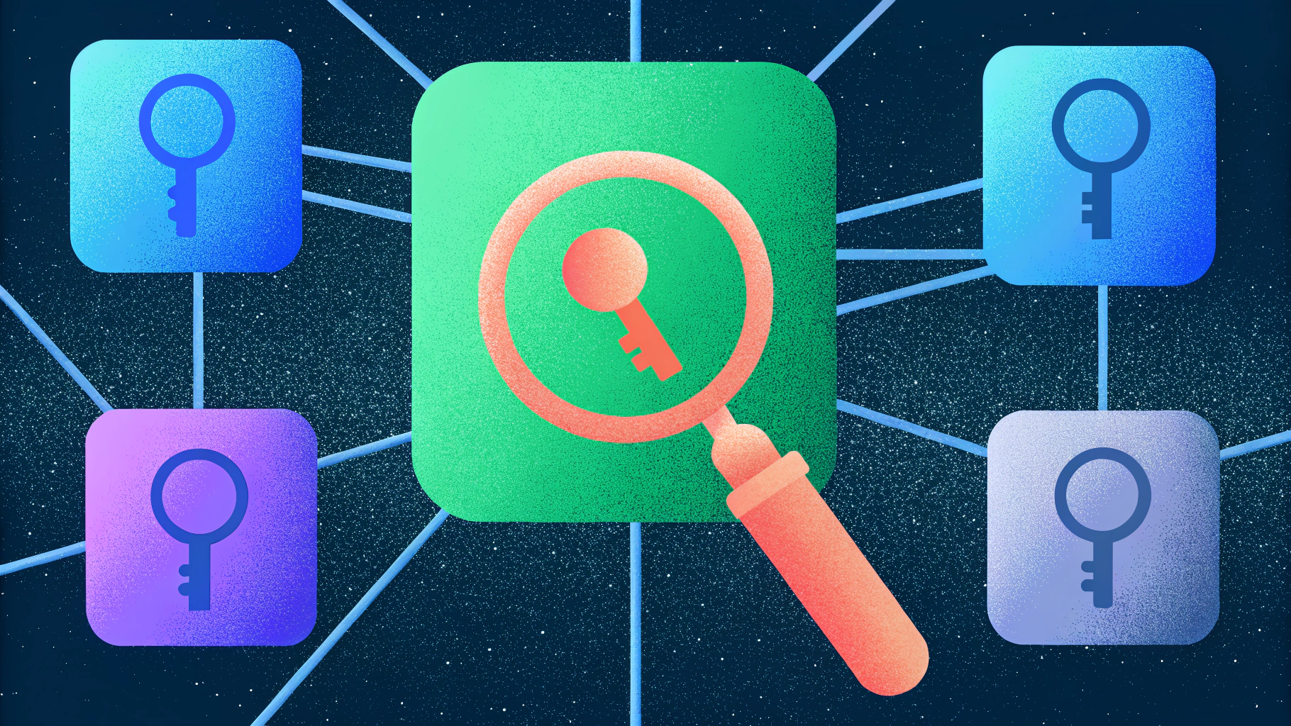 Best SEO Software Review: Key Features and Evolution Explained
