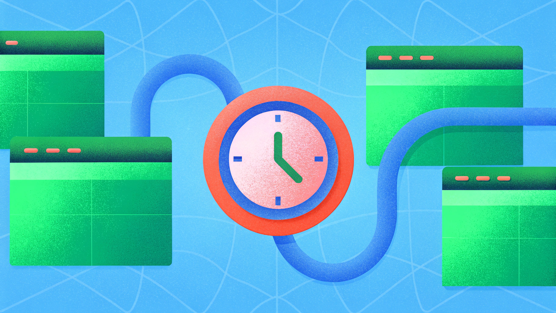 What Is an Age Domain Checker? Understanding Its Importance in SEO