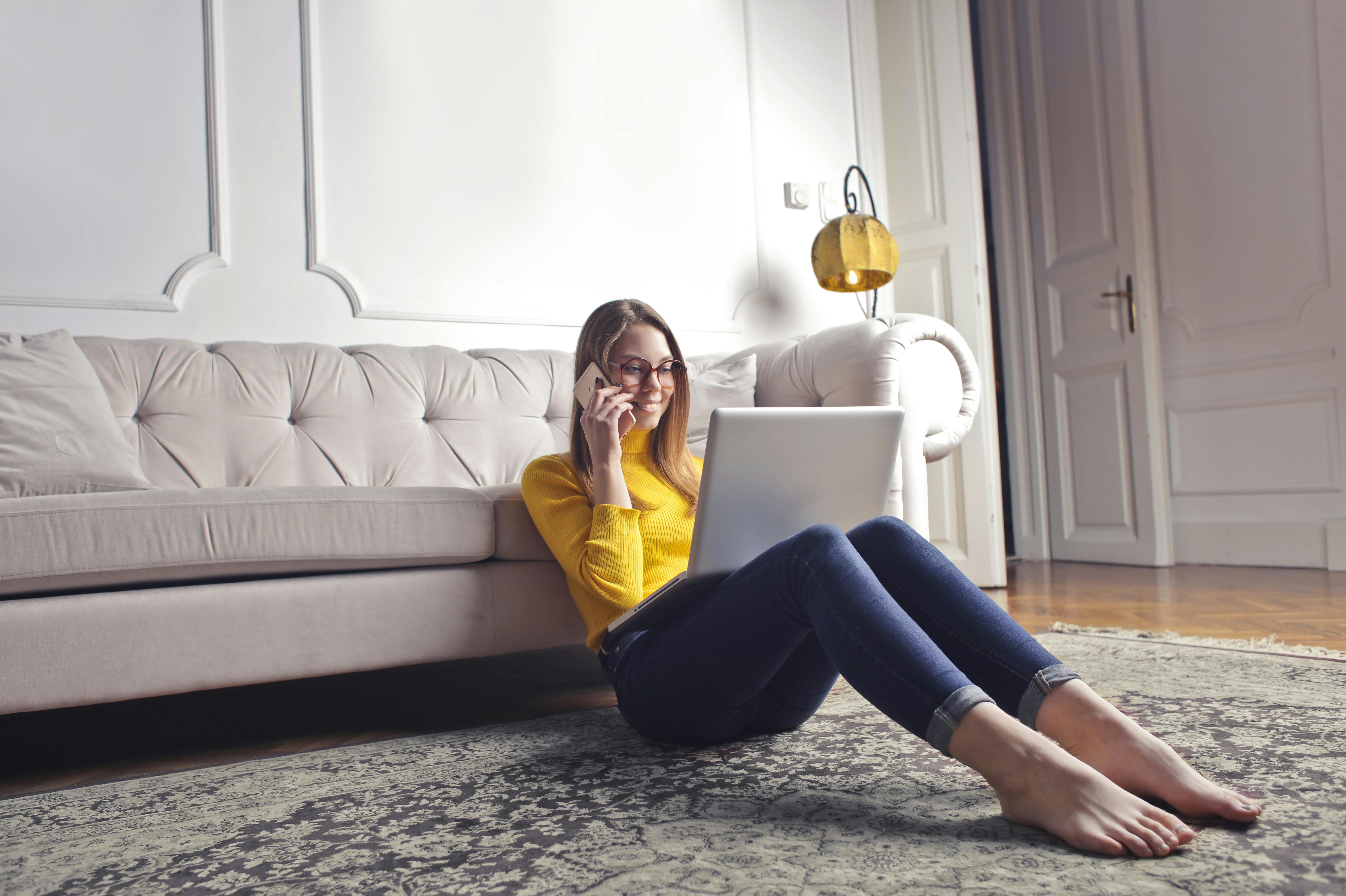 Maximizing SEO for Insurance: Boosting Rankings and Driving Organic Traffic