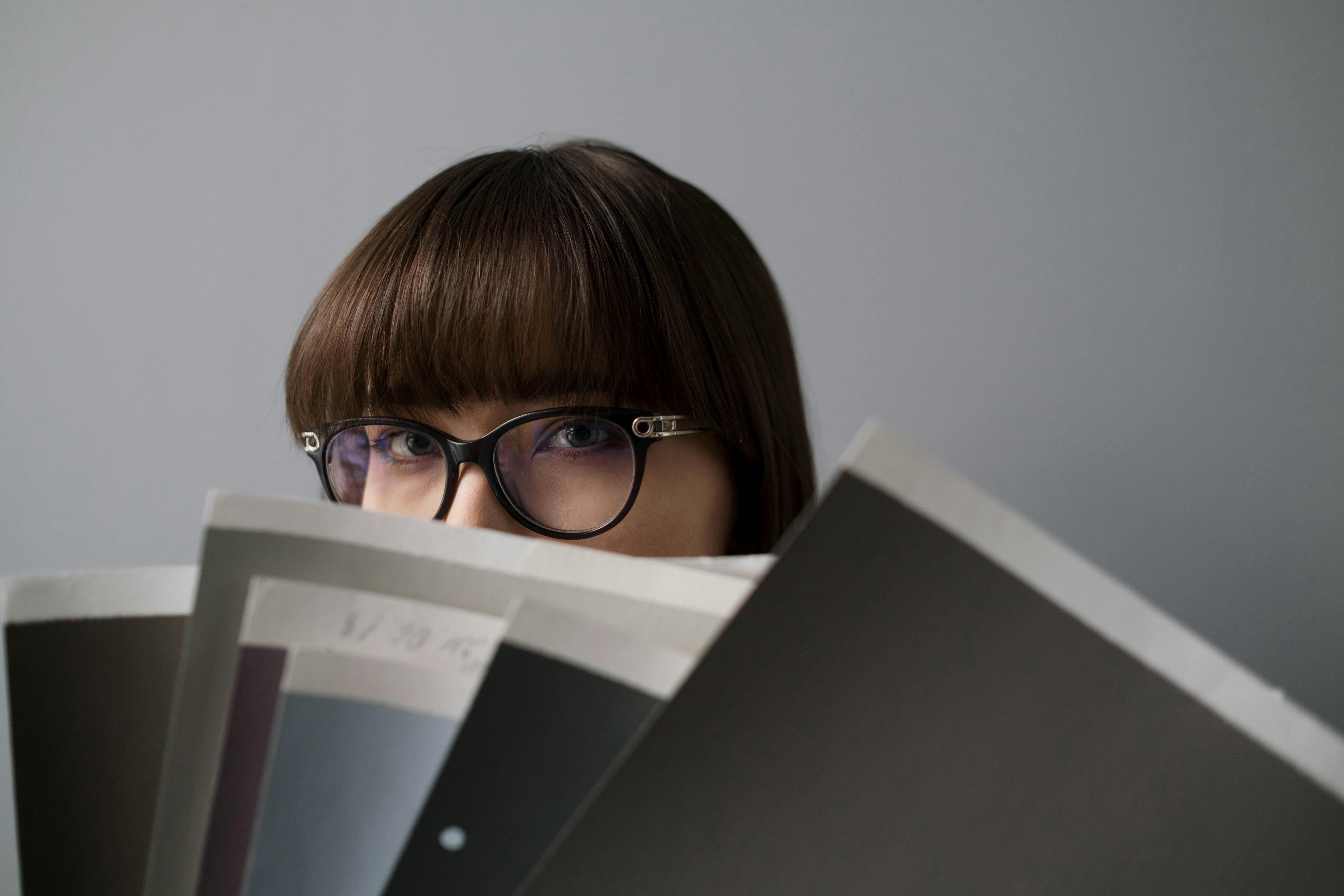 Mastering Marketing 101: Strategies for Effective Campaigns