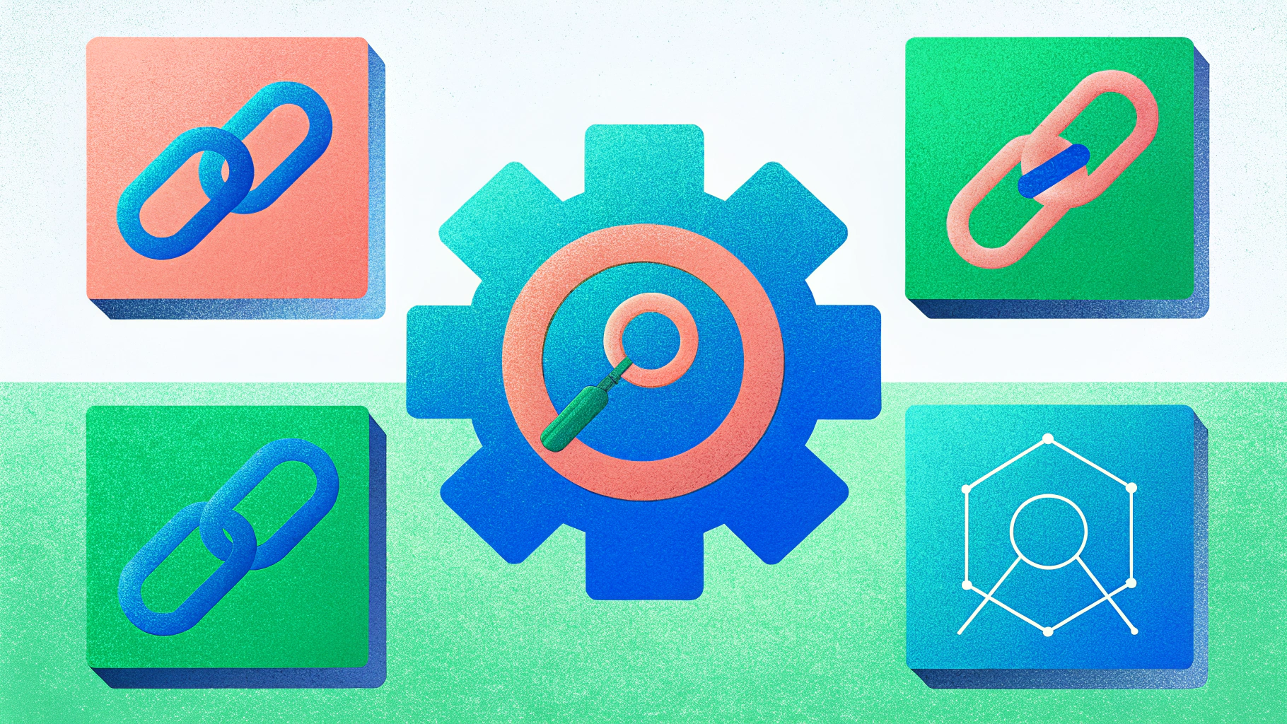 Best SEO Online Tool: Evaluating Features and User Needs