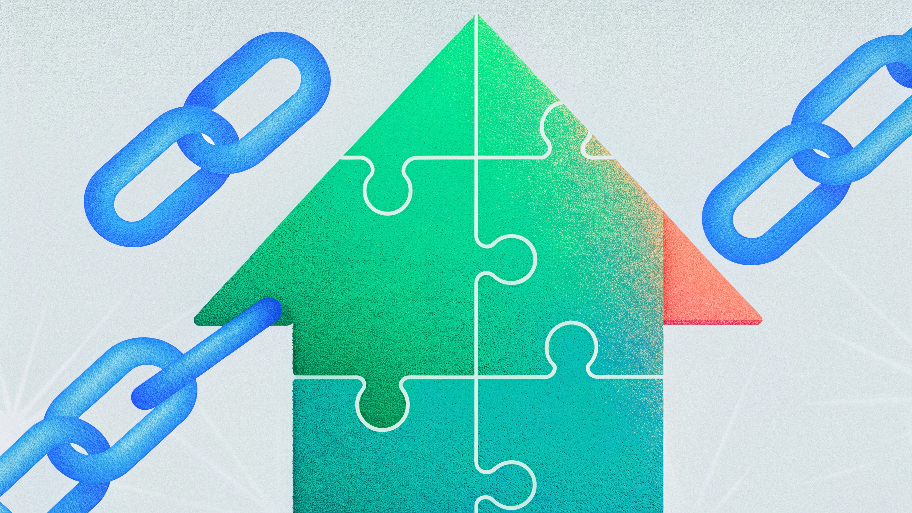 PR Link Strategies for Enhancing Domain Authority