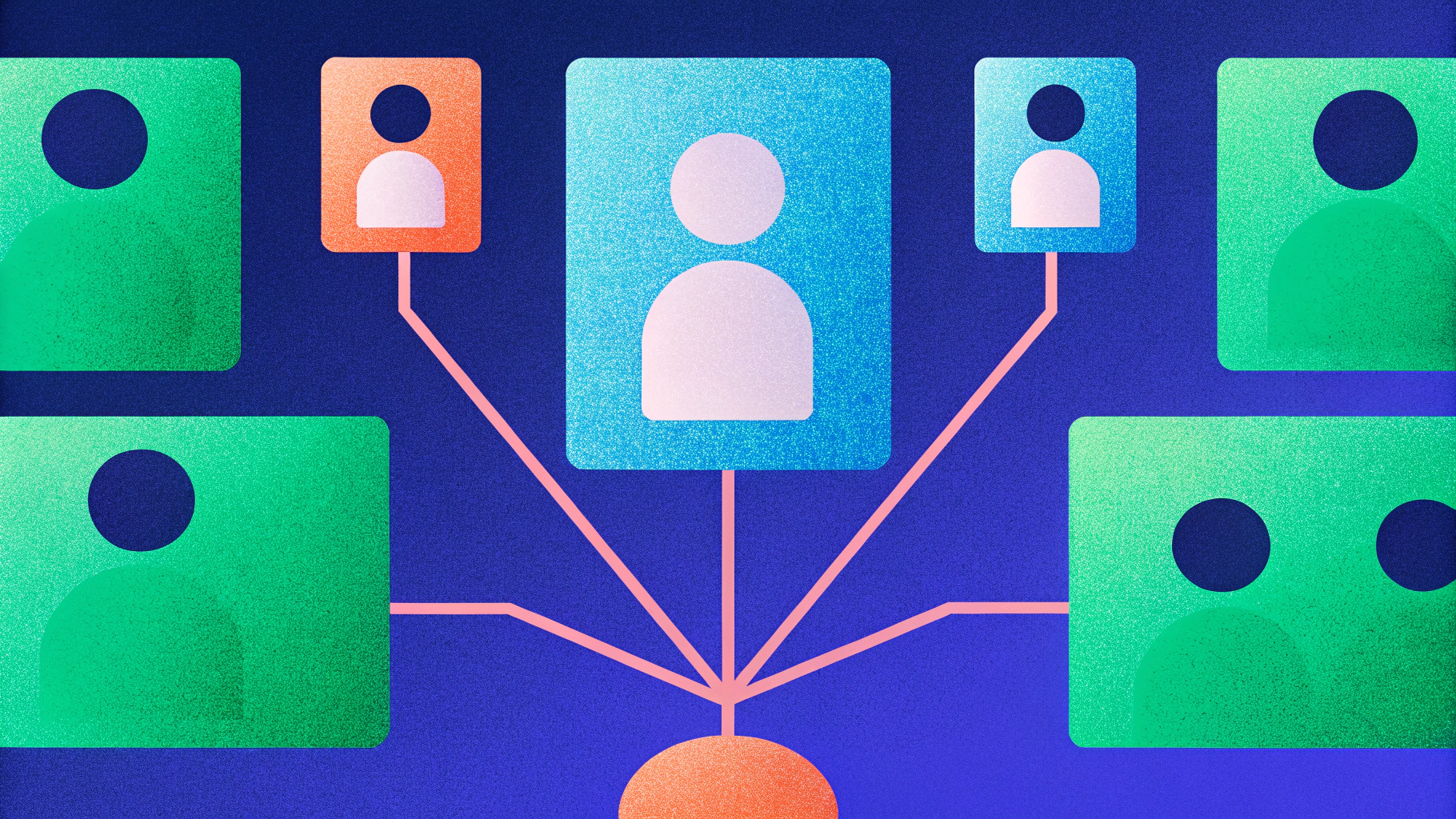 10 Influencer Marketing Examples to Boost Your Brand Strategy