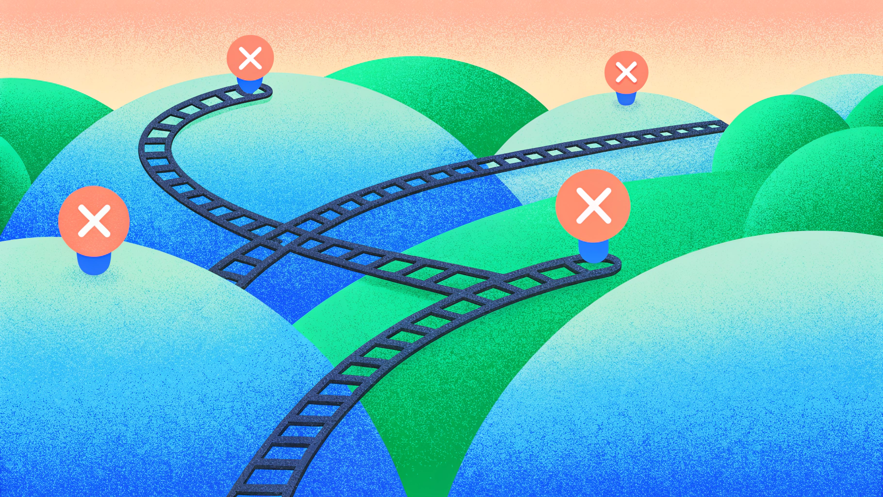 Unlocking the Power of Link Domains: Boosting SEO Rankings