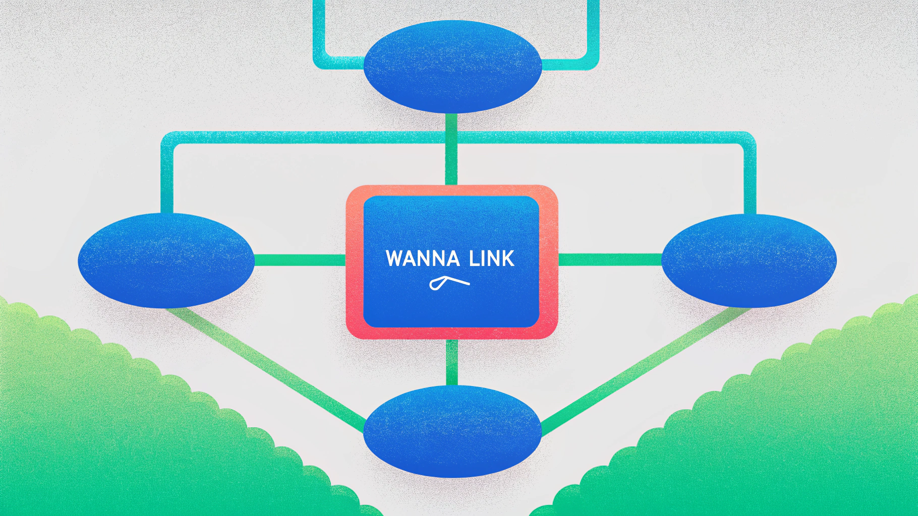 Understanding What Does 'Wanna Link' Mean: Decoding the Significance