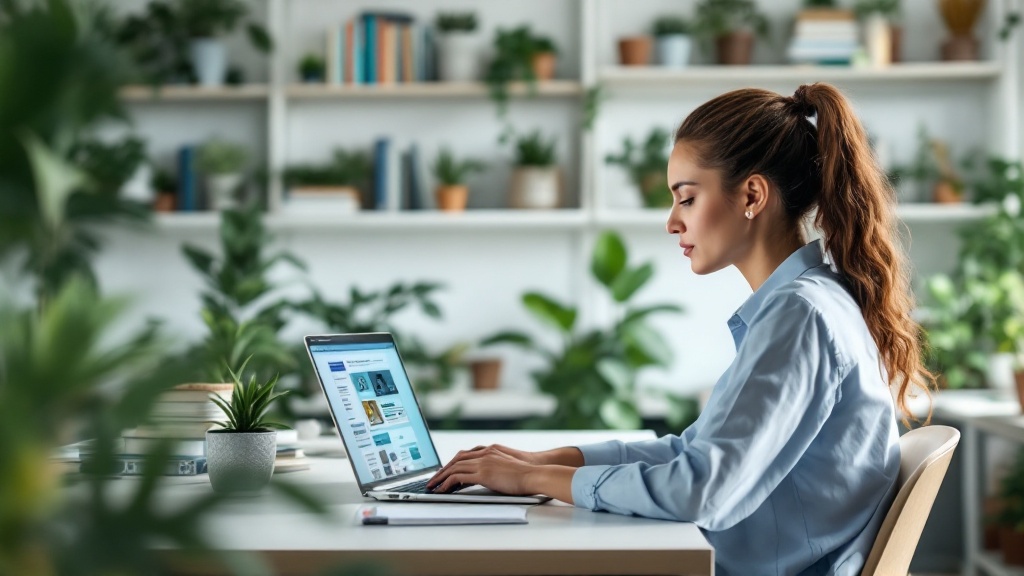 7 Key Benefits of AI in Content Generation You Should Know