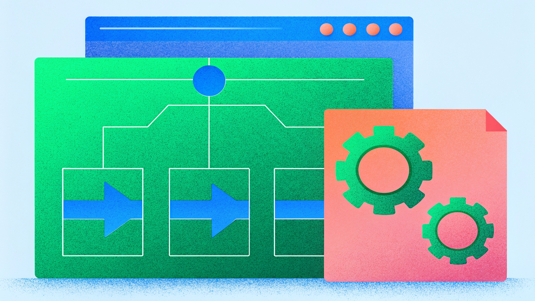 Maximizing Web Presence with a Technical SEO Specialist