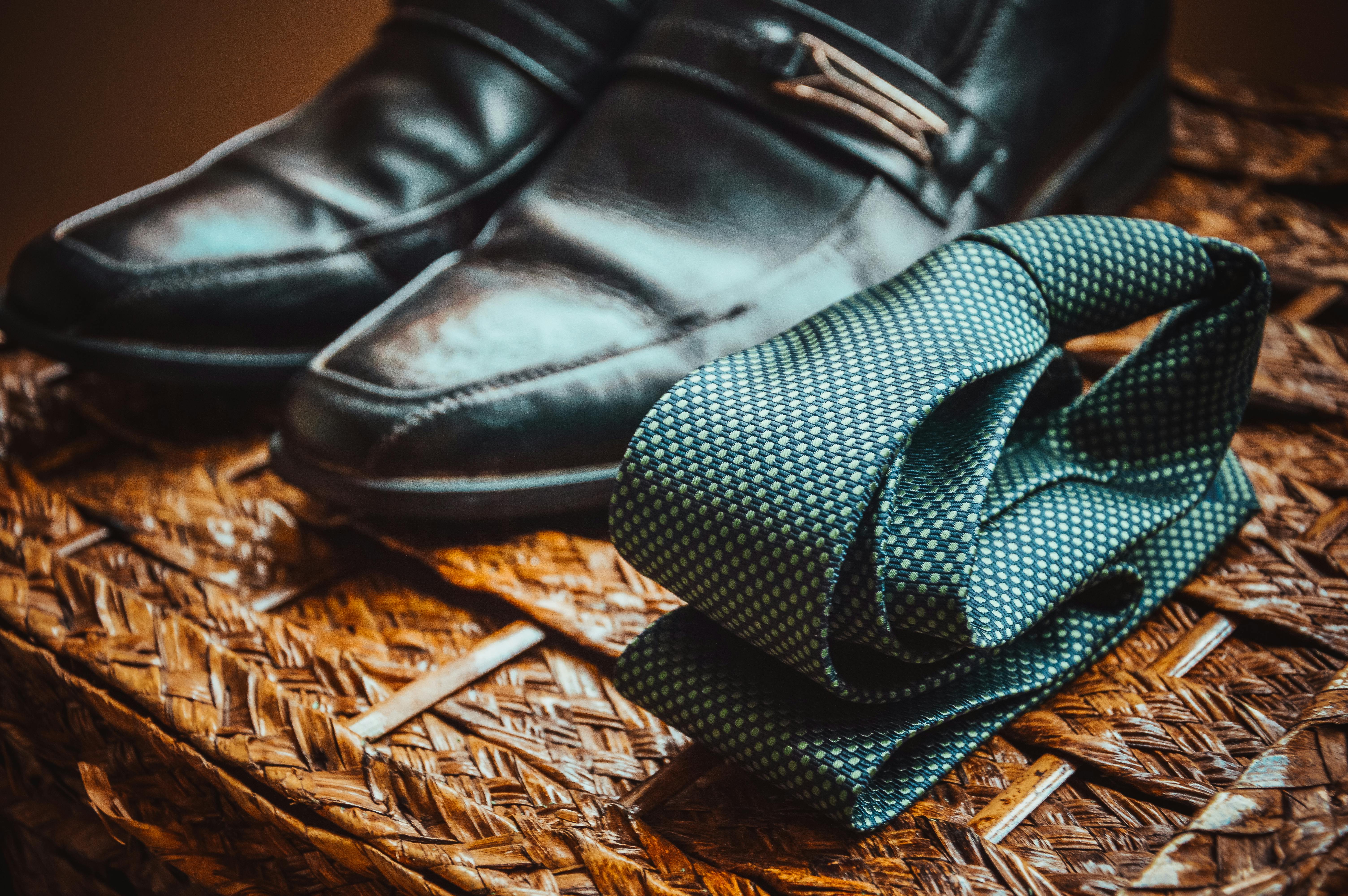 The Power of AI Rewriter Tools: Revolutionizing Content Creation for Marketing Directors