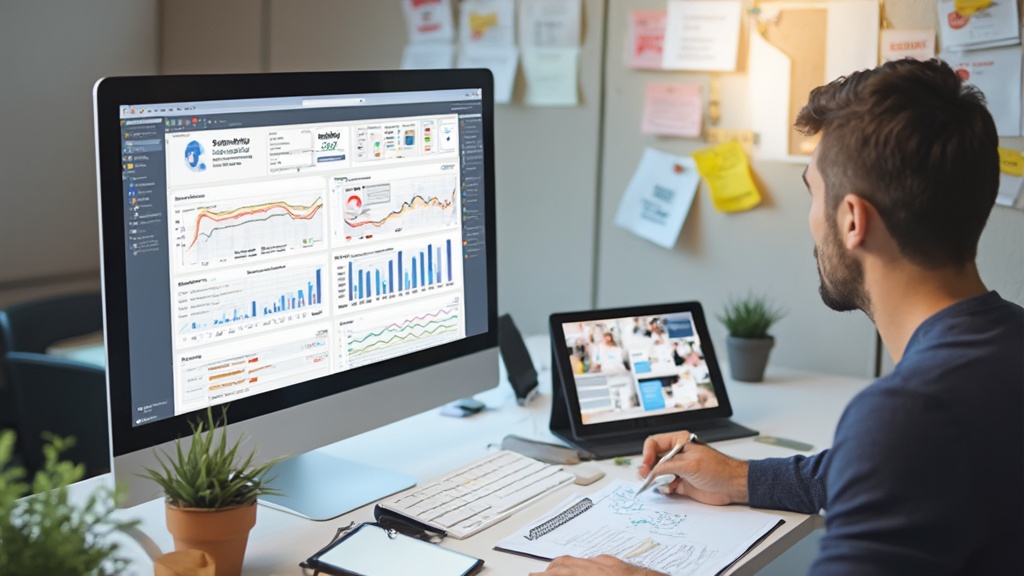Effective Lead Cultivation for Financial Advisors