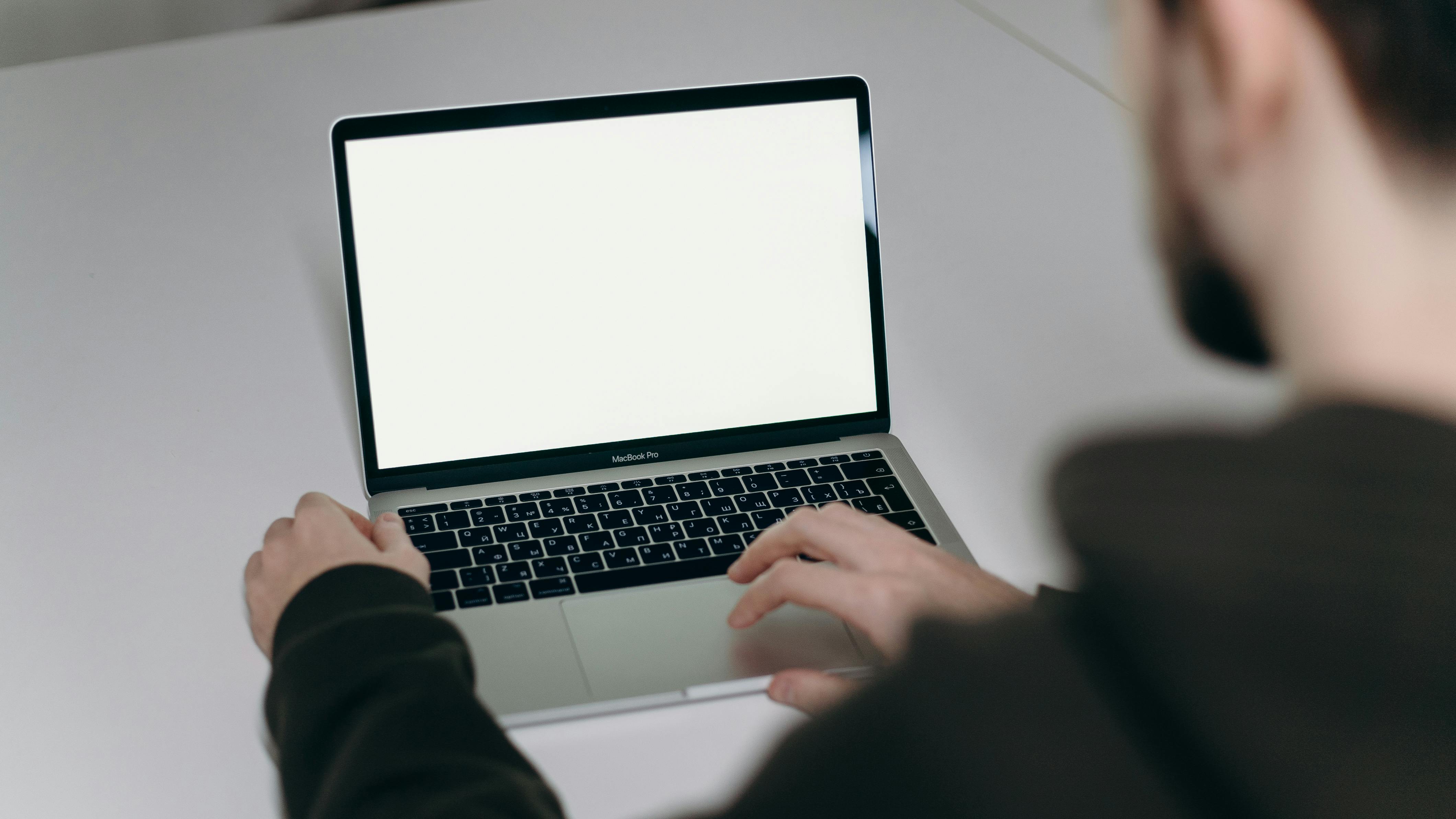 100 Creative Digital Marketing Company Name Ideas: Inspiring Names for Your Brand