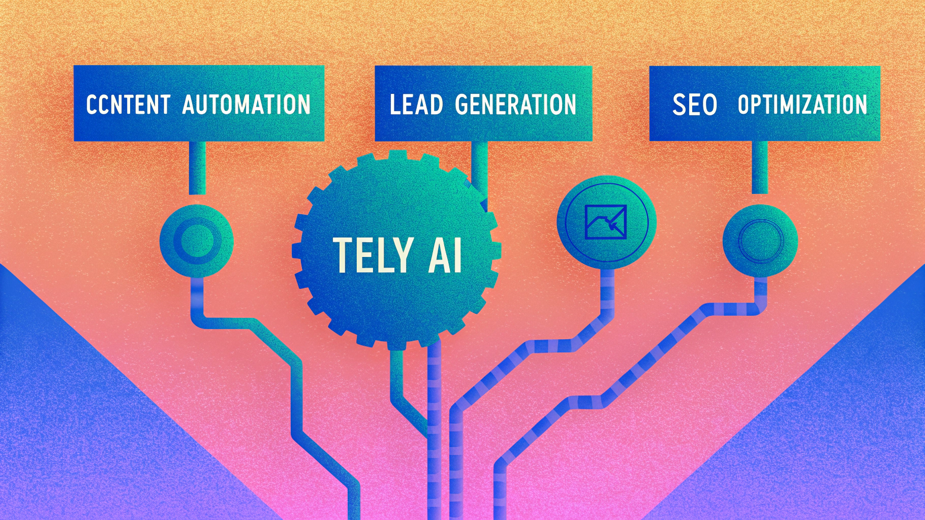10 Examples of SMART Marketing Objectives for Effective Strategy