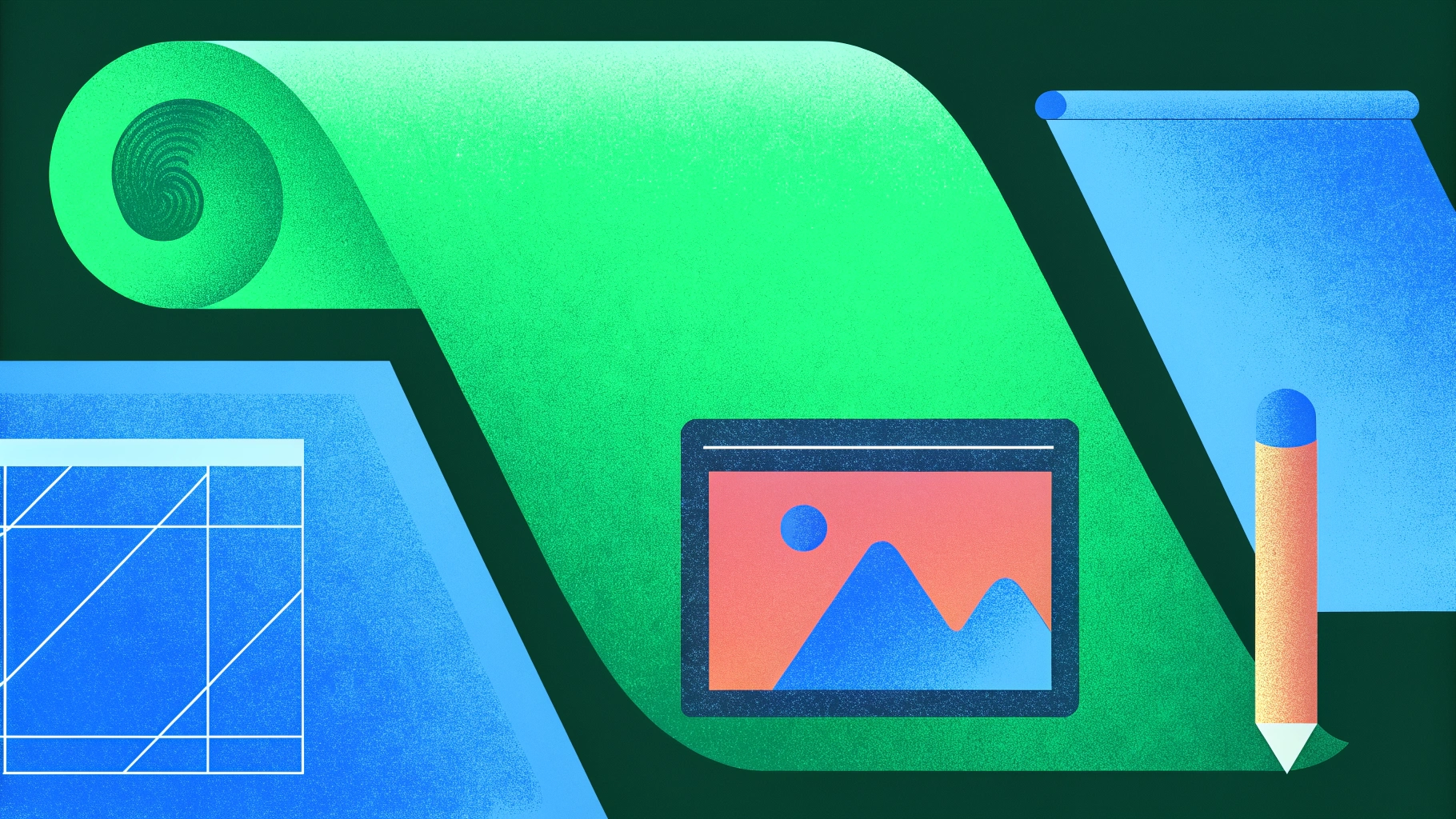 Understanding the Role of a Lorem Ipsum Paragraph in Design