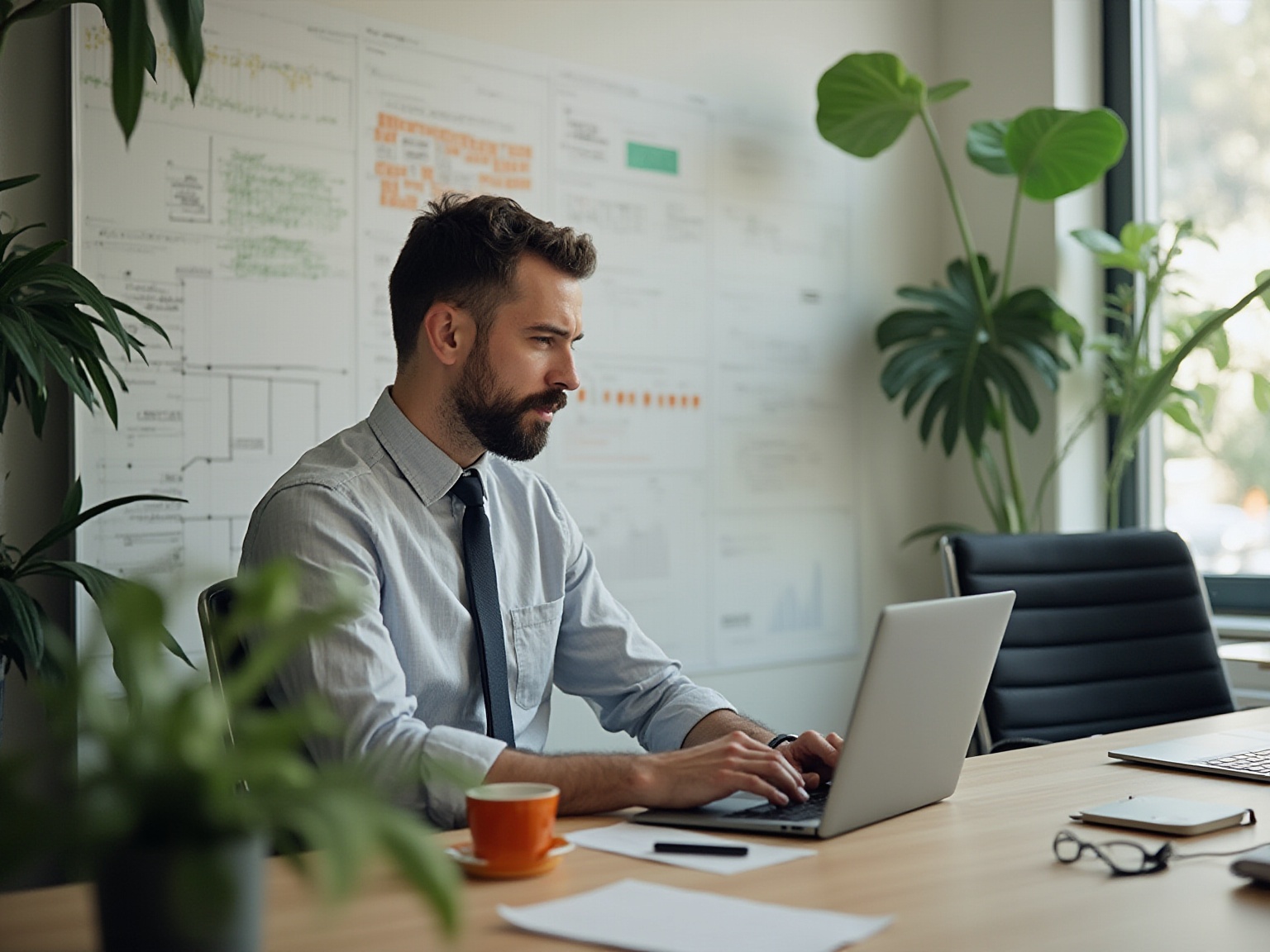 10 Essential SEO Keywords for Real Estate Success: Unlocking SEO Keywords for Real Estate