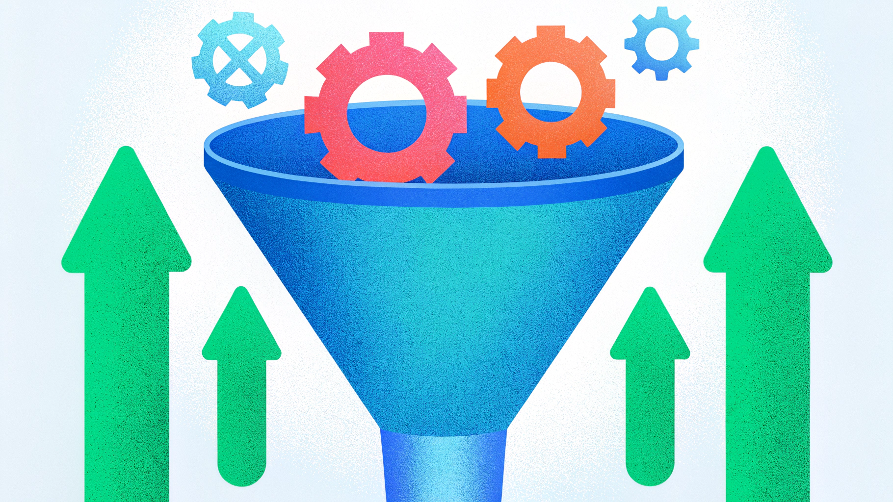 10 Top-Notch Lead Generation Agencies for Boosting Sales