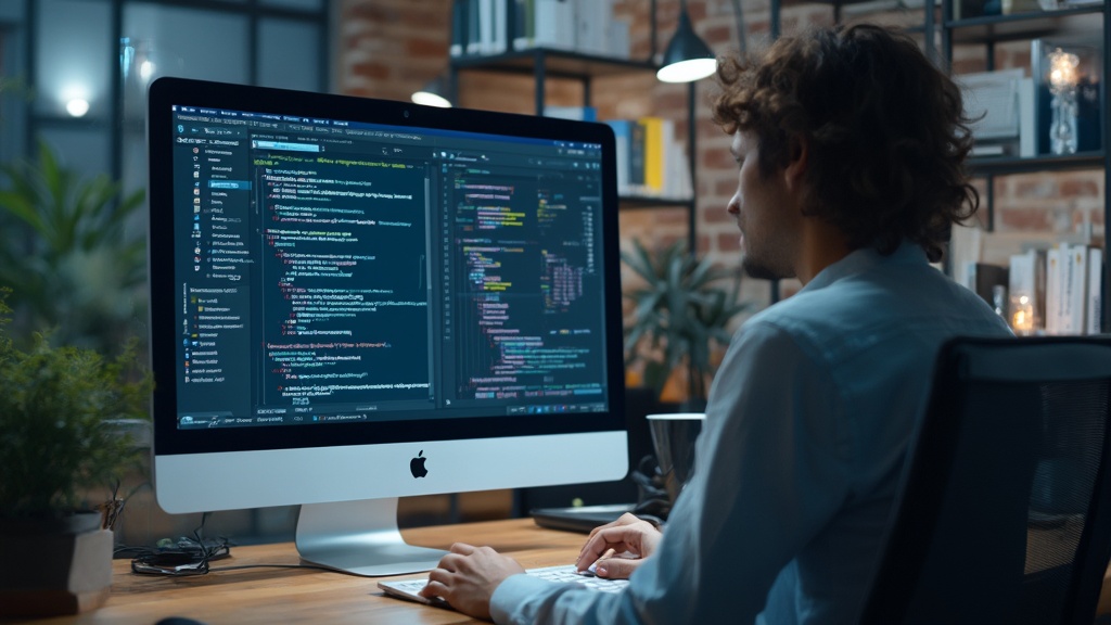 Best Practices for SEO for Single Page Applications: Proven Strategies for Success