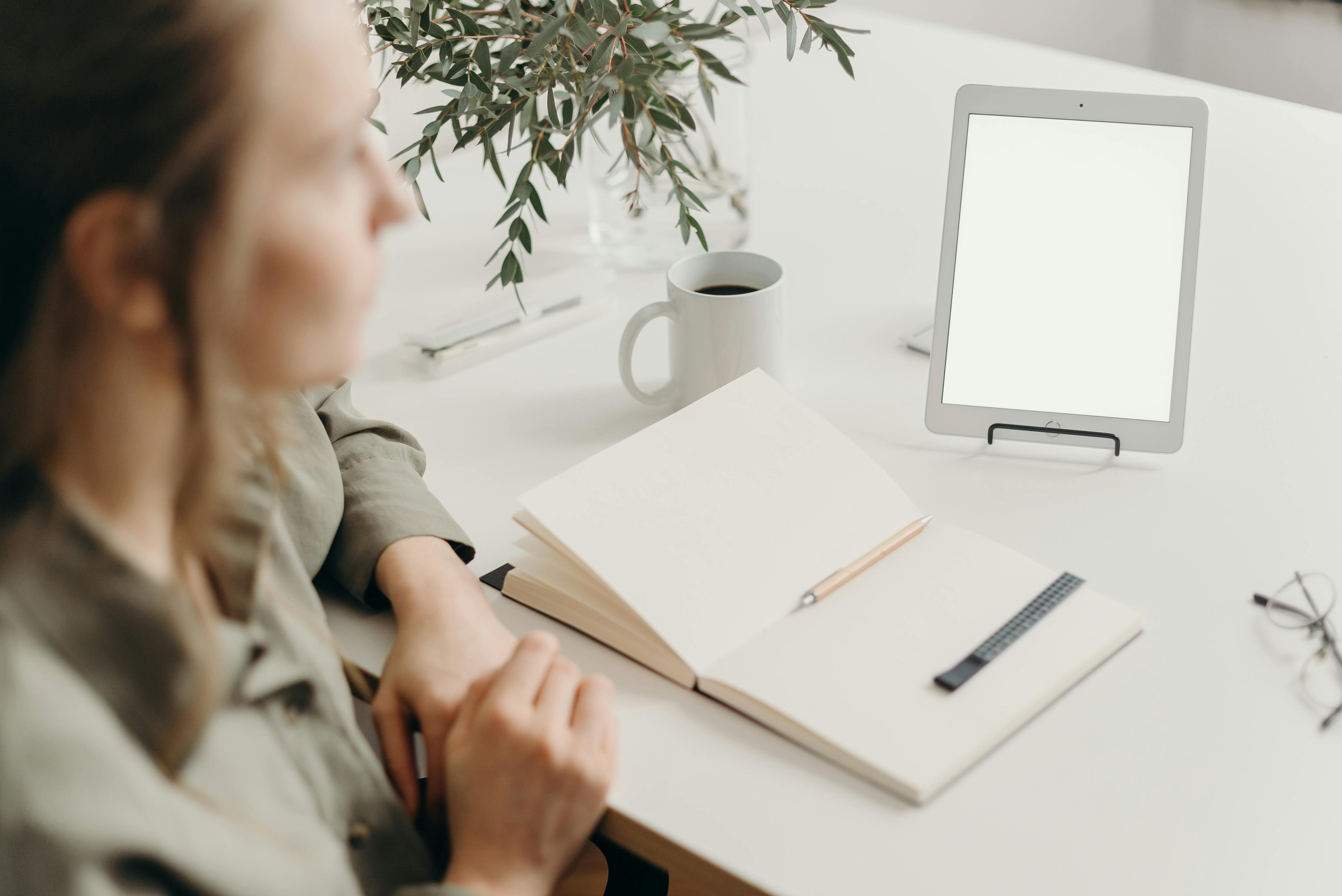 Demystifying CPC: What Does CPC Stand For and How Does It Impact Your Marketing?