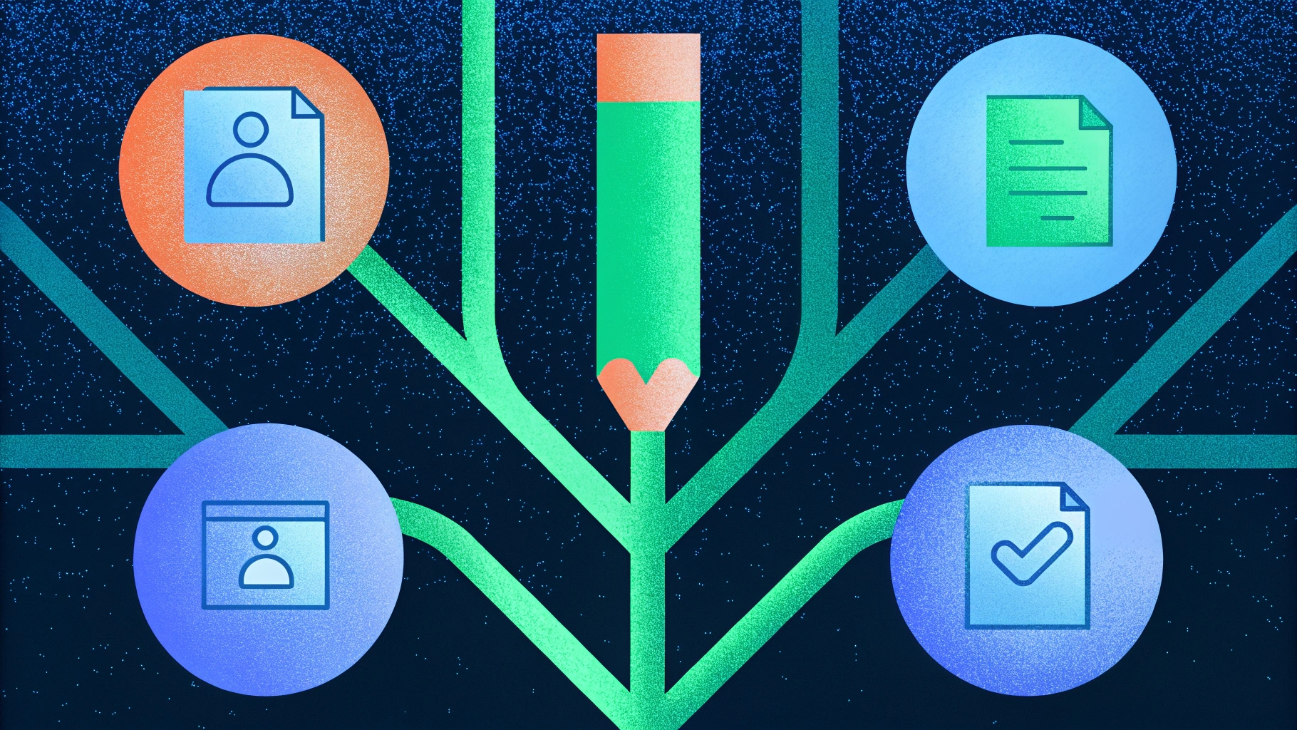 7 Robot Grammar Tools to Perfect Your Writing Skills