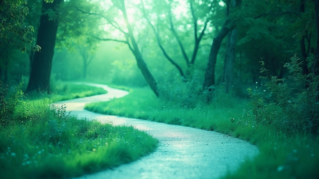 Exploring What is a Subdirectory: Significance in SEO and Web Design