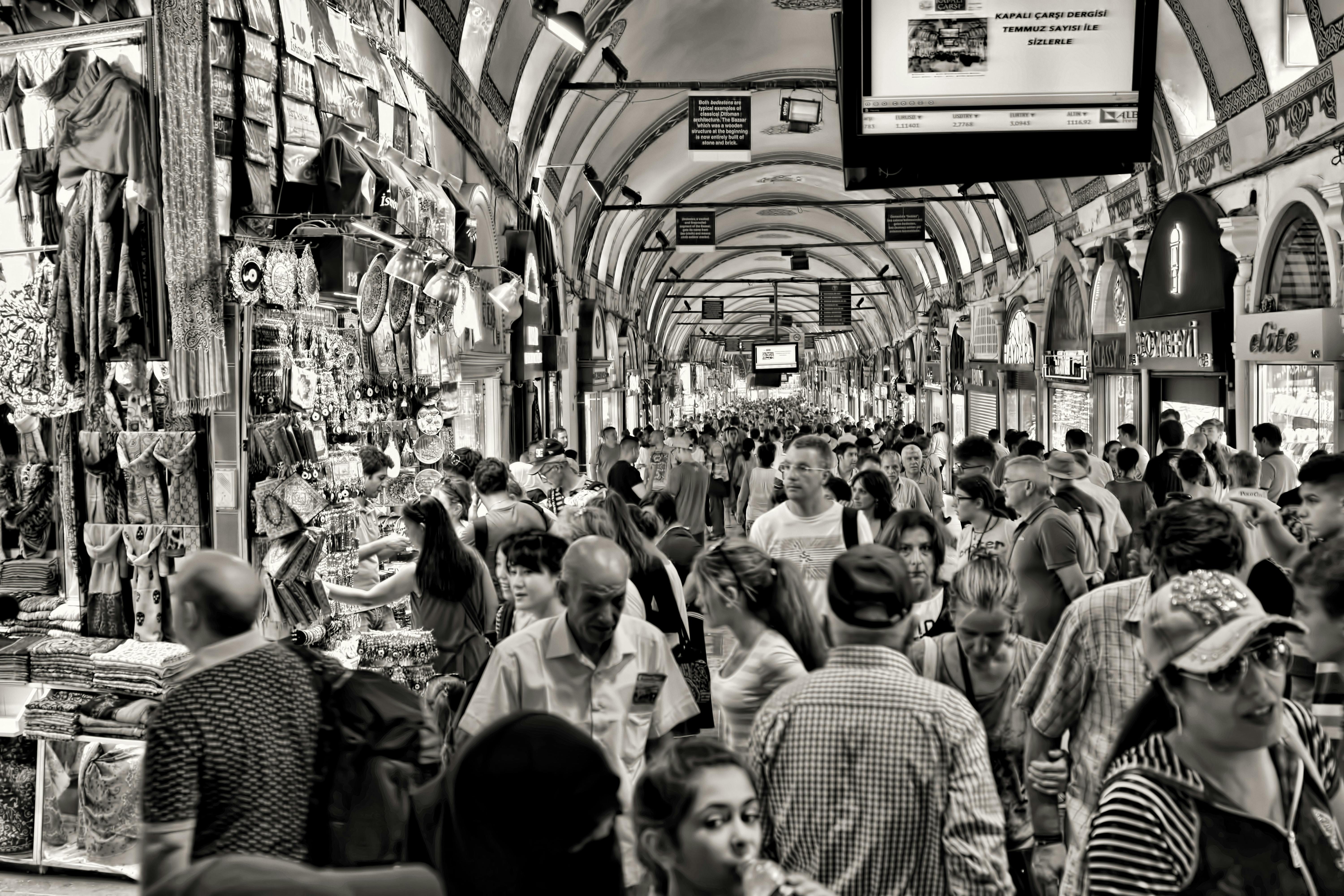 The Ultimate Guide to Lead Generation Strategy: Driving High-Quality Leads for Your Business