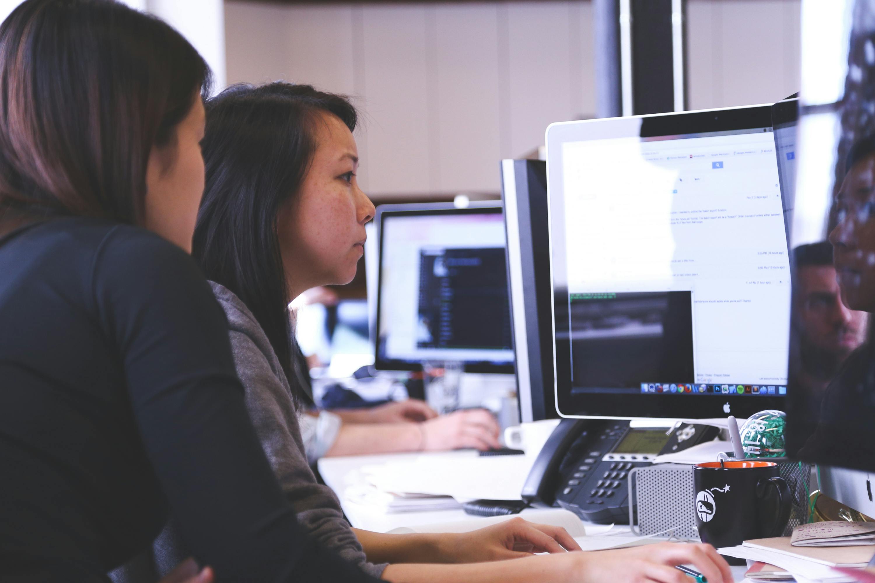 Mastering SEO for Family Law: Boosting Rankings and Driving Targeted Traffic