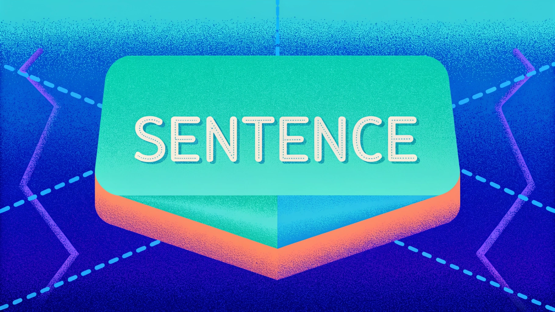 Master Sentence Format for Enhanced Marketing Engagement