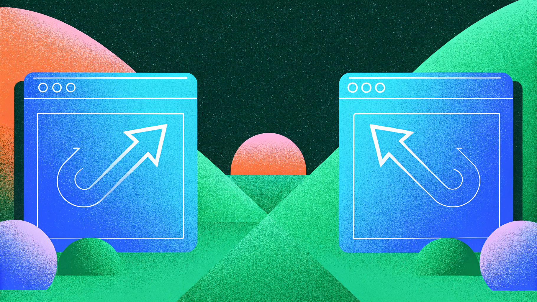 Navigating the Complexities of 301 Redirects: A How-To Guide