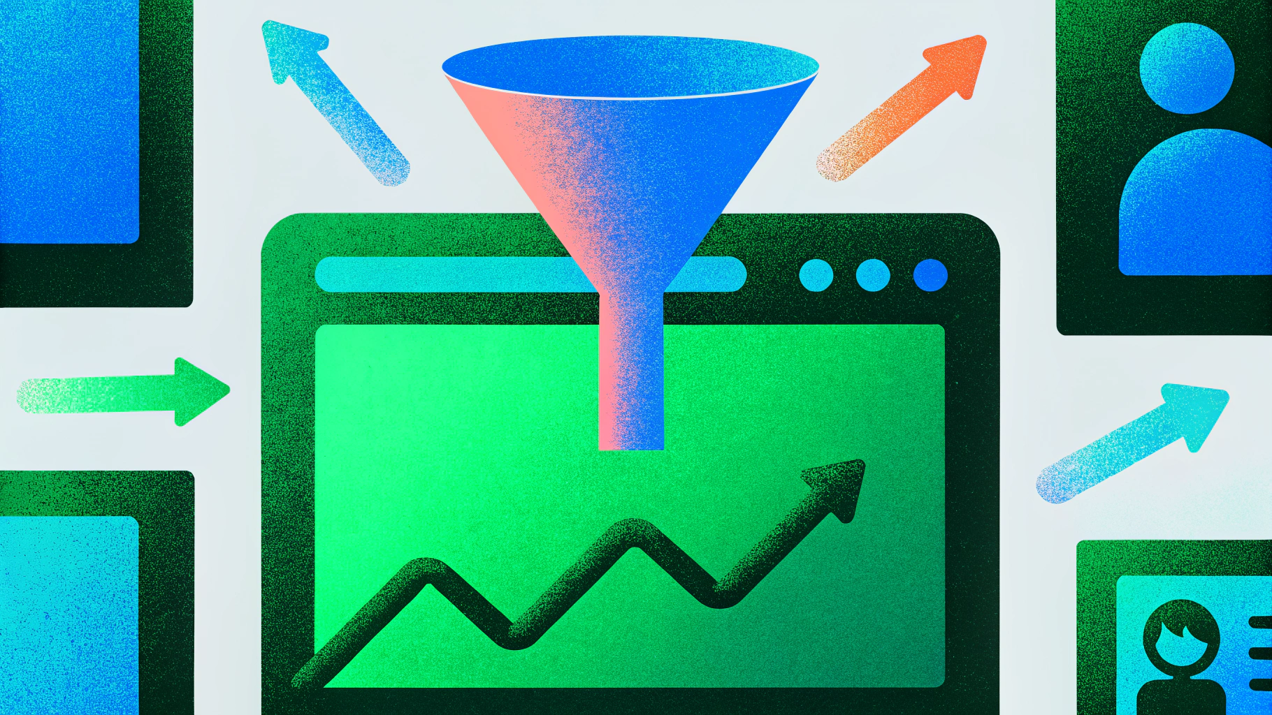 Optimizing SEO with 'params' in Website Optimization