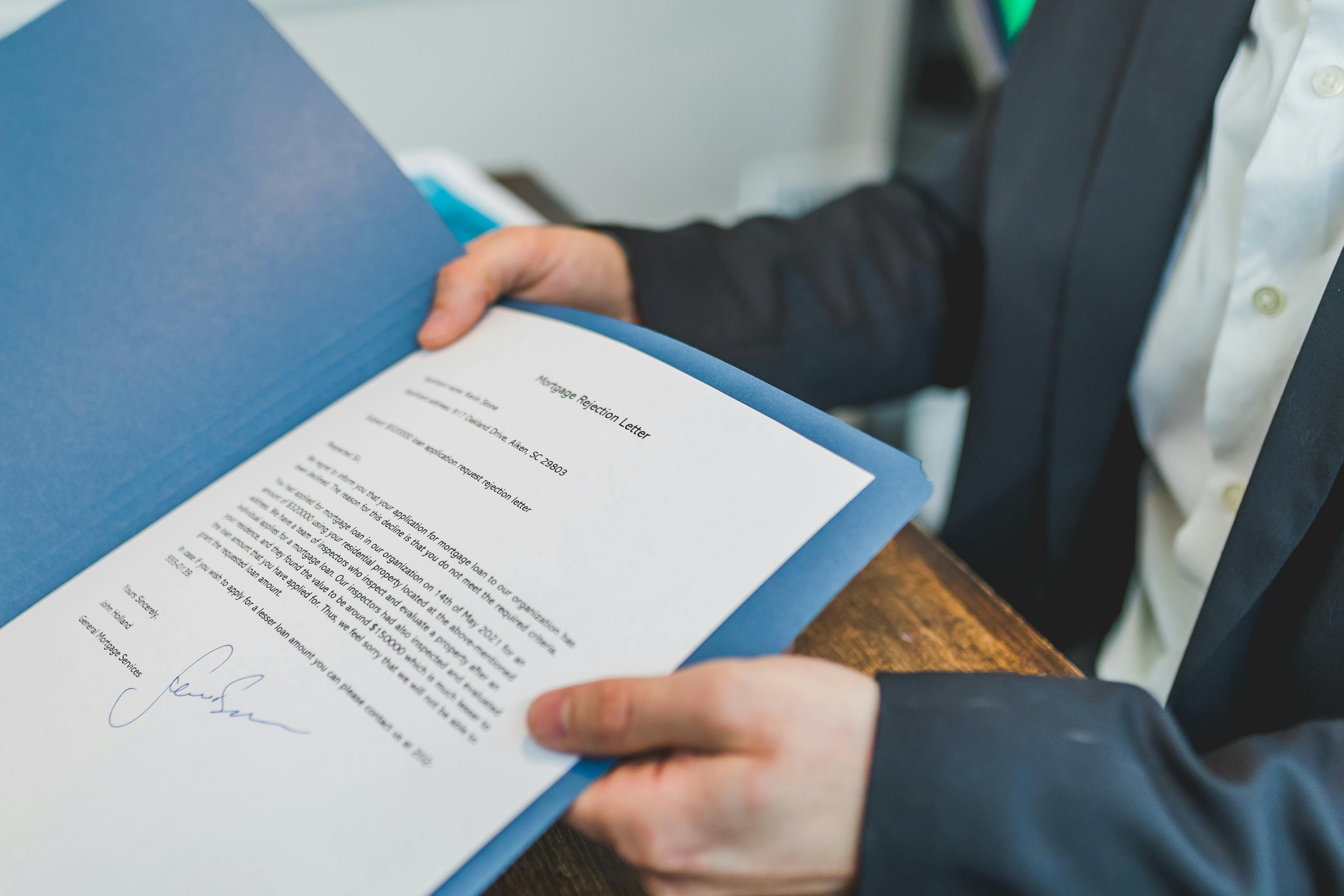 The Power of Content Creation Software: Streamlining Marketing Efforts