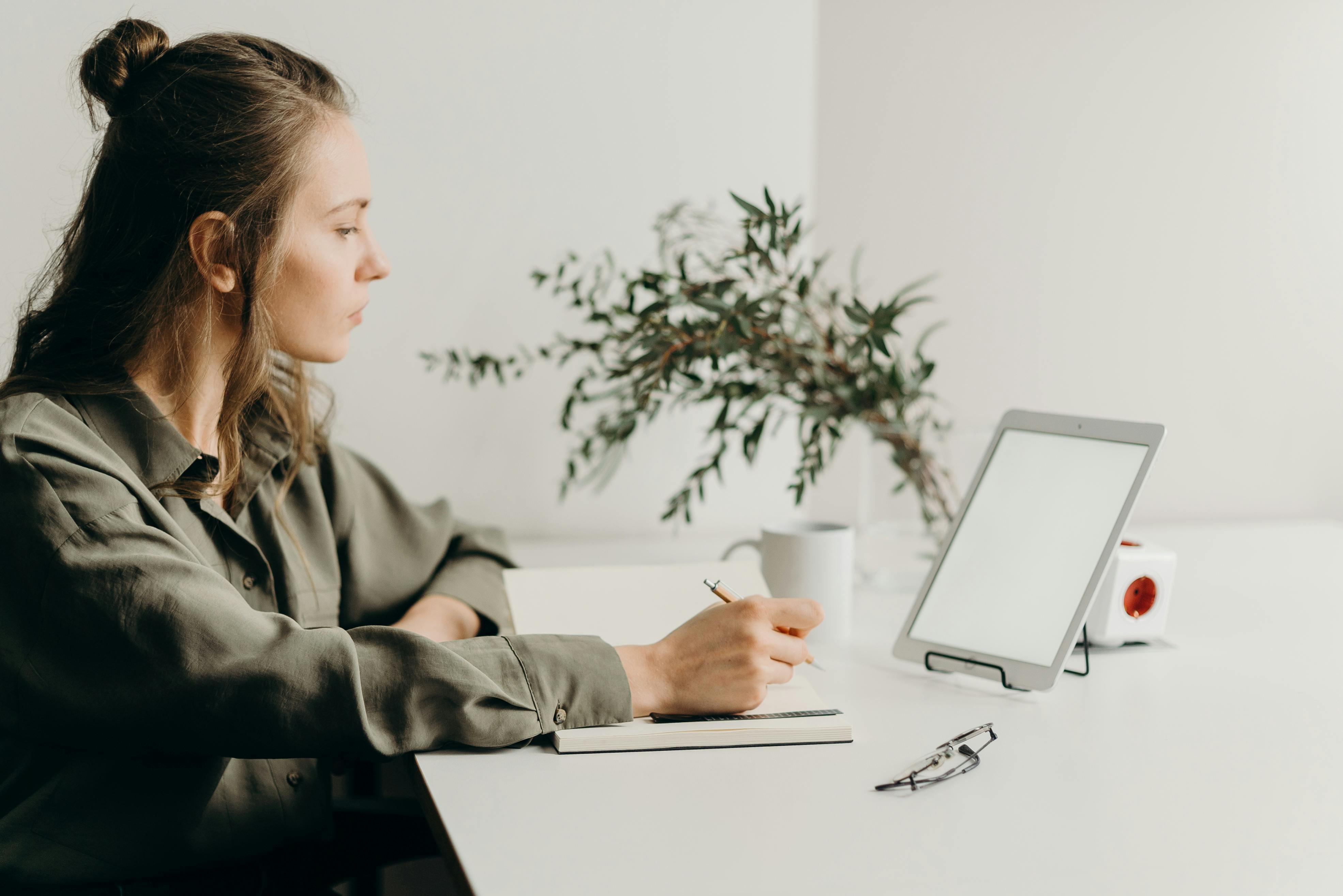 Maximizing SEO Results with Automated Reporting
