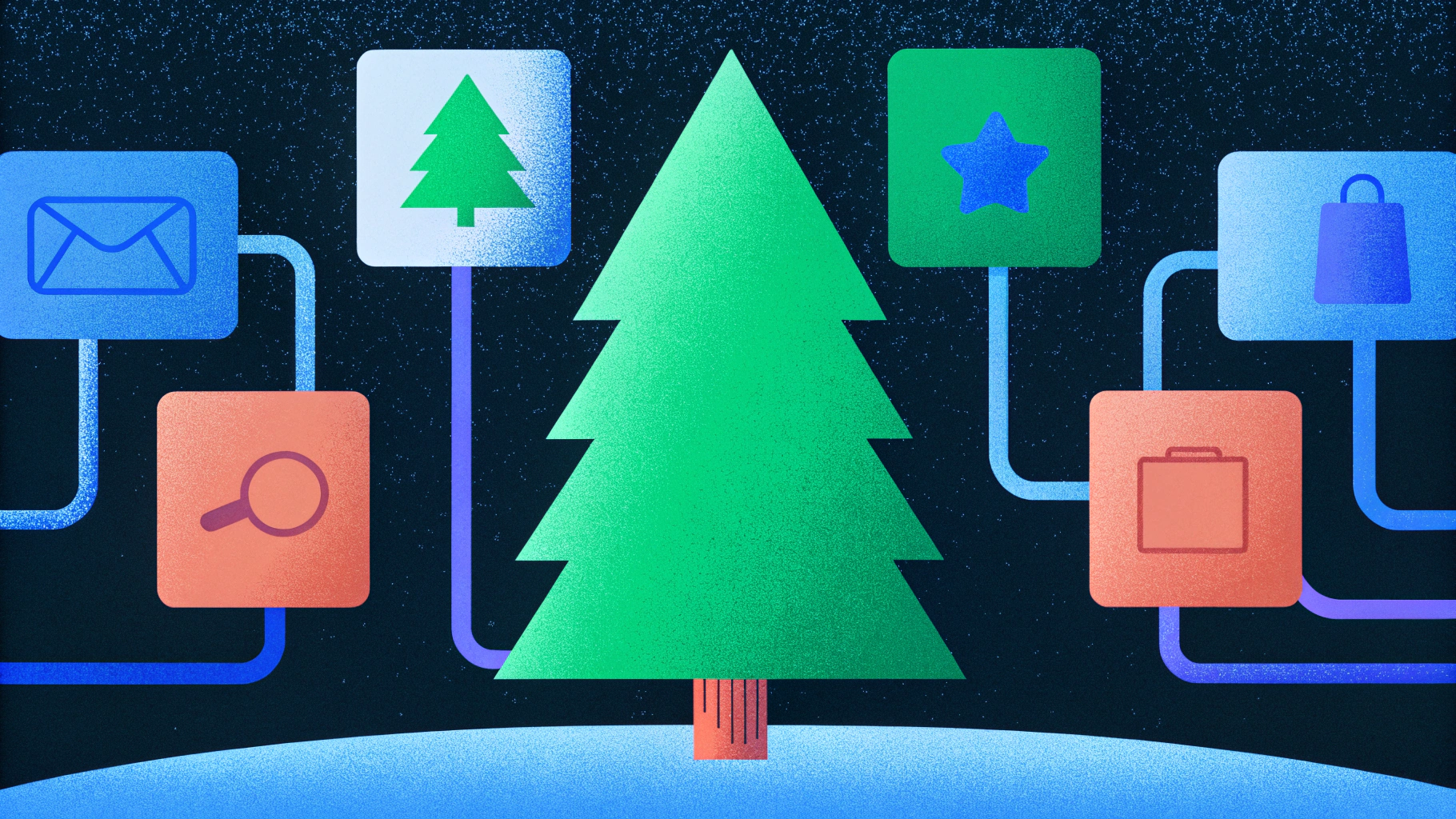 Evergreen Content Definition: A Fundamental Overview