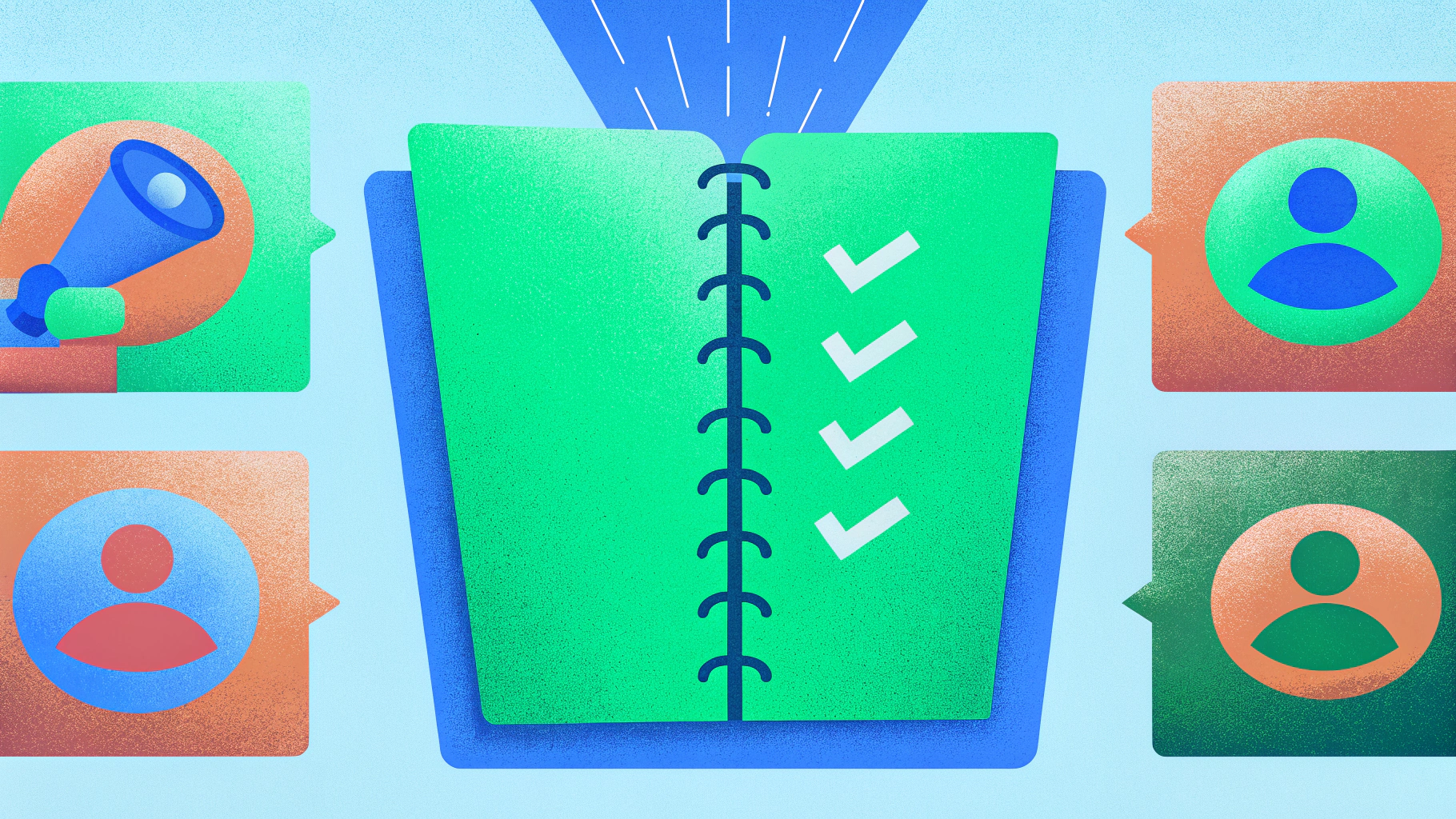 Toplist Site: Discover the Best Websites in Each Category