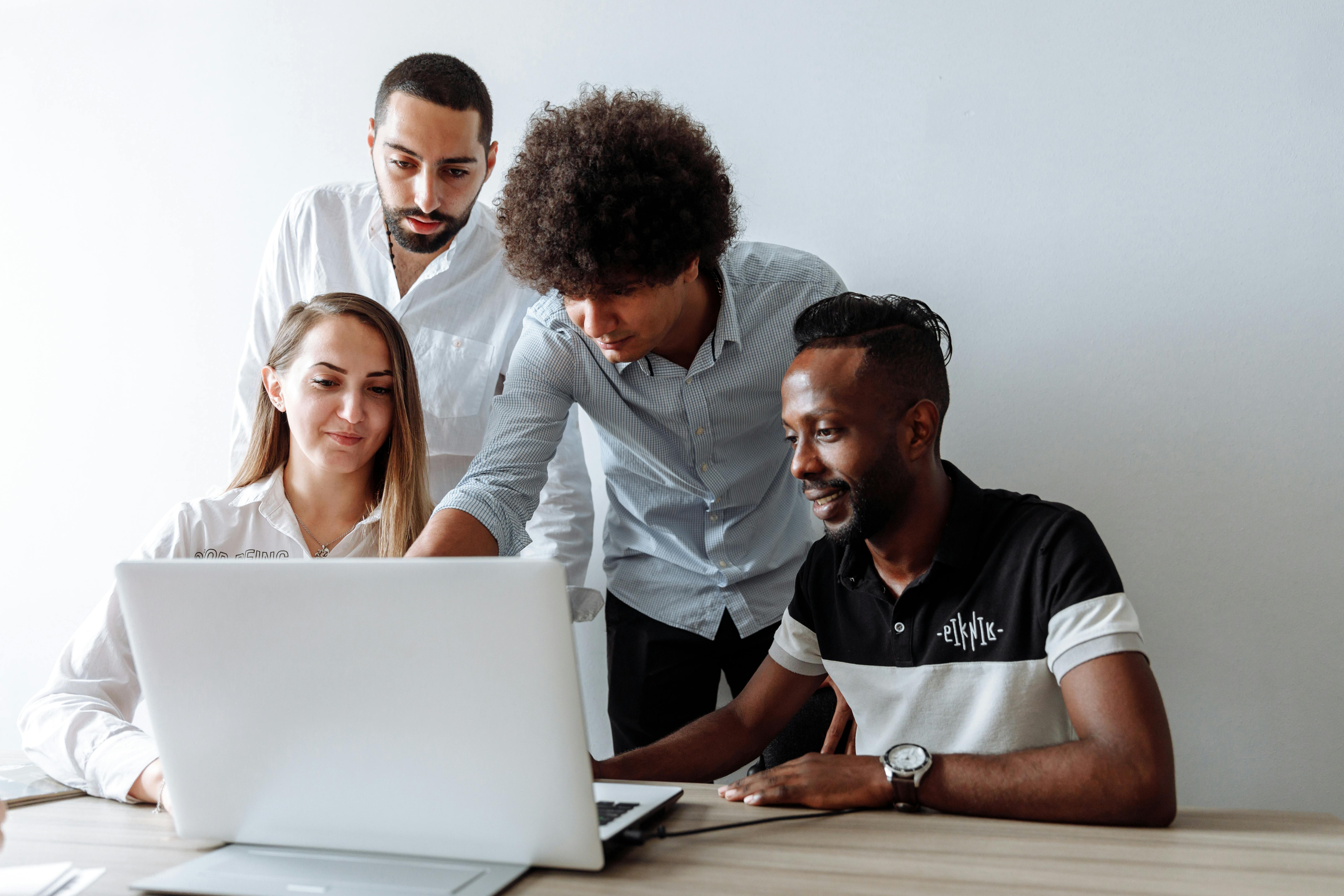 The Ultimate Guide to Lead Generation: Strategies for Effective Lead Gen