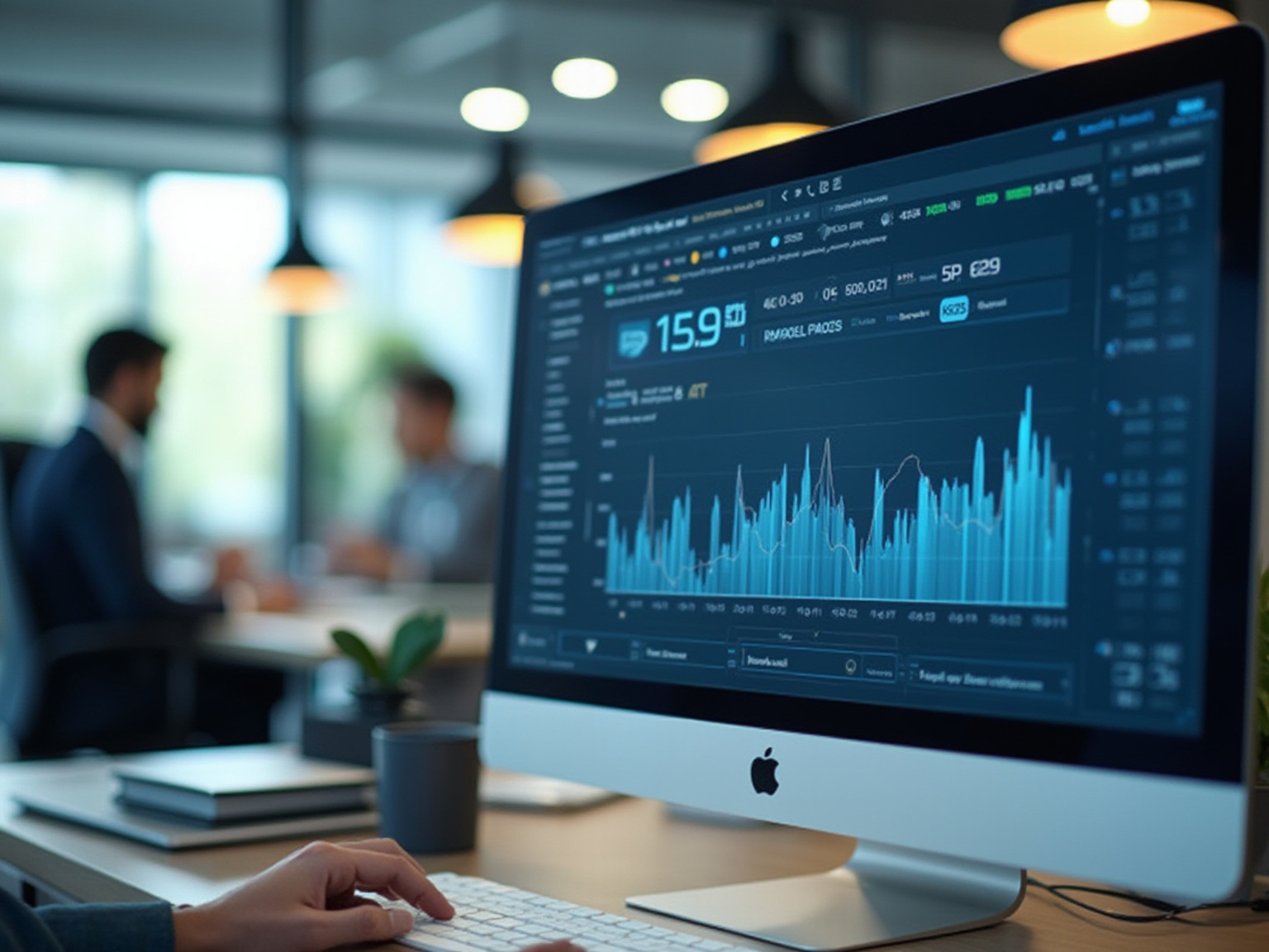 Mastering Average Page Views for a Website: An Essential Guide to Metrics and Analytics