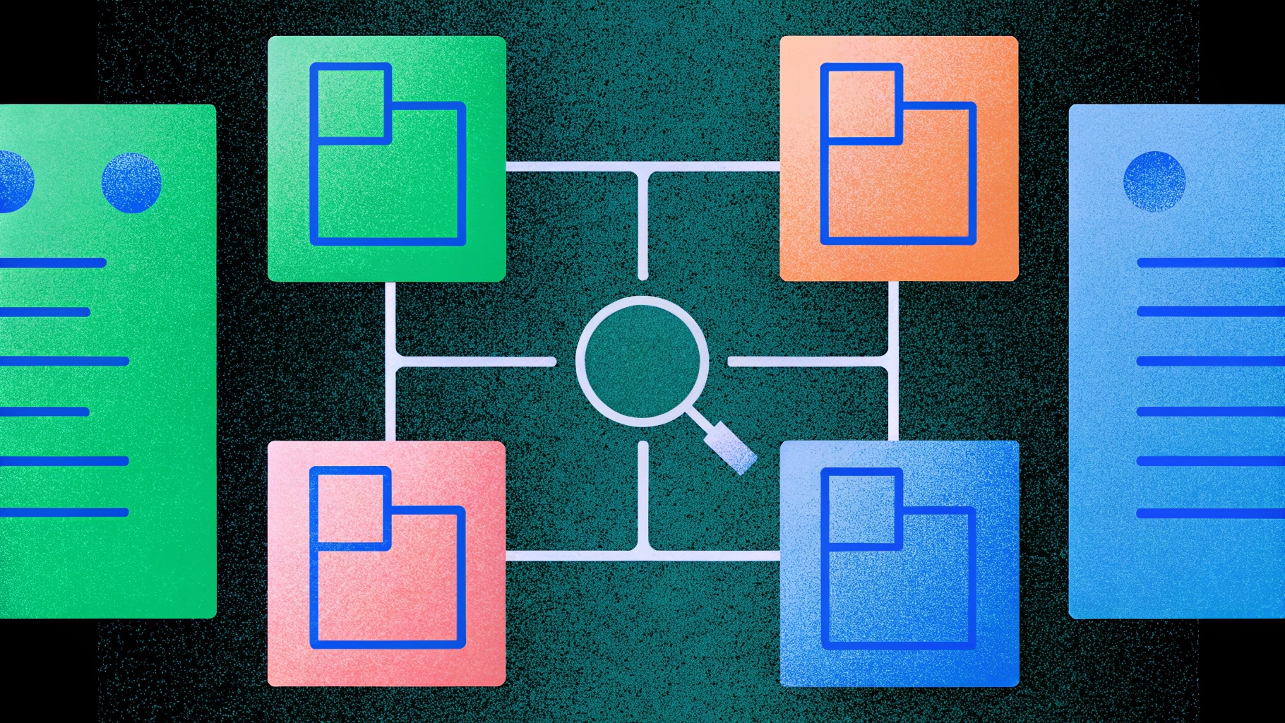 Master Technical Schema Optimization for Generative Search Engines