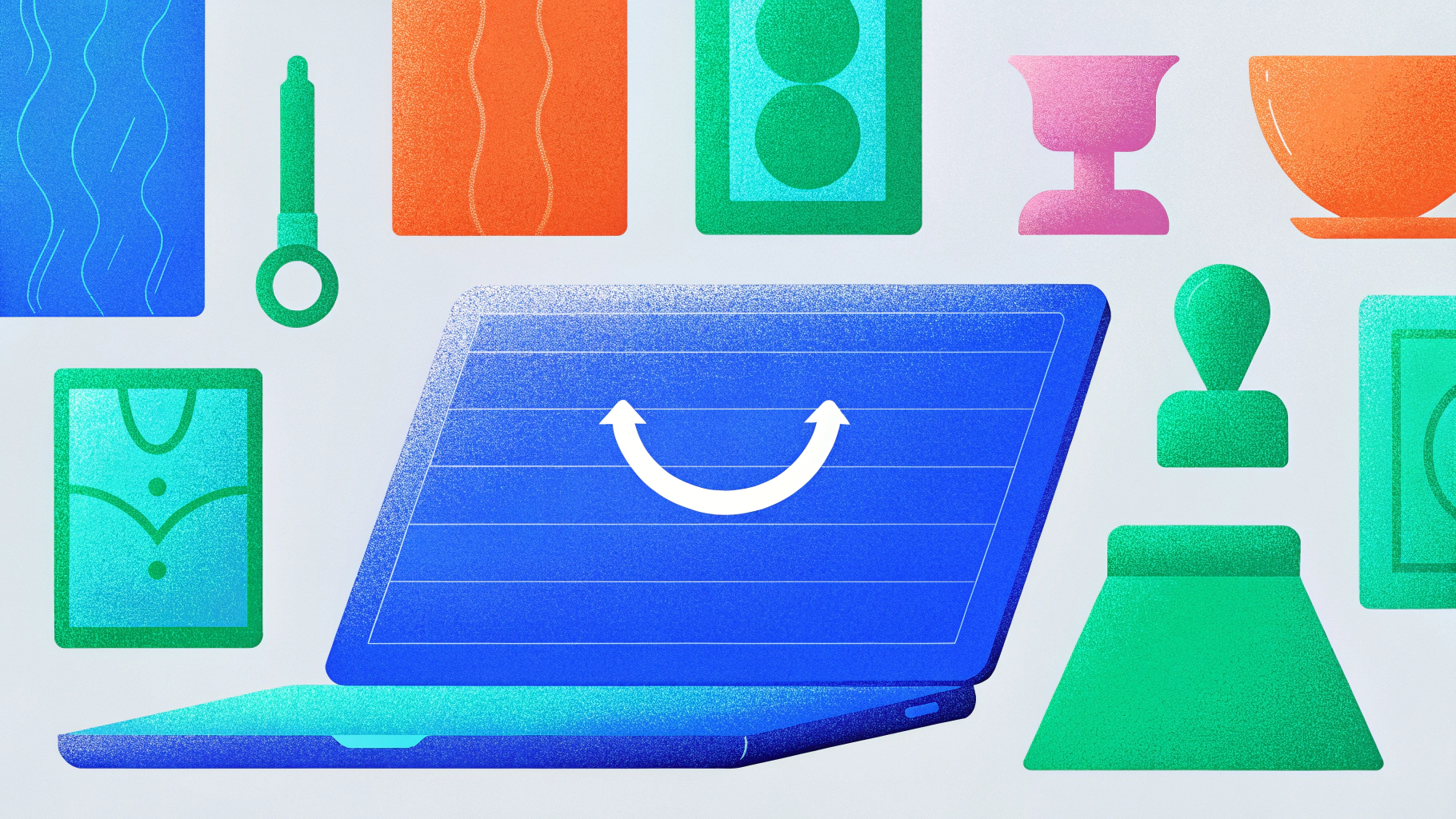 How to Create an Amazon Affiliate Link: A Step-by-Step Guide