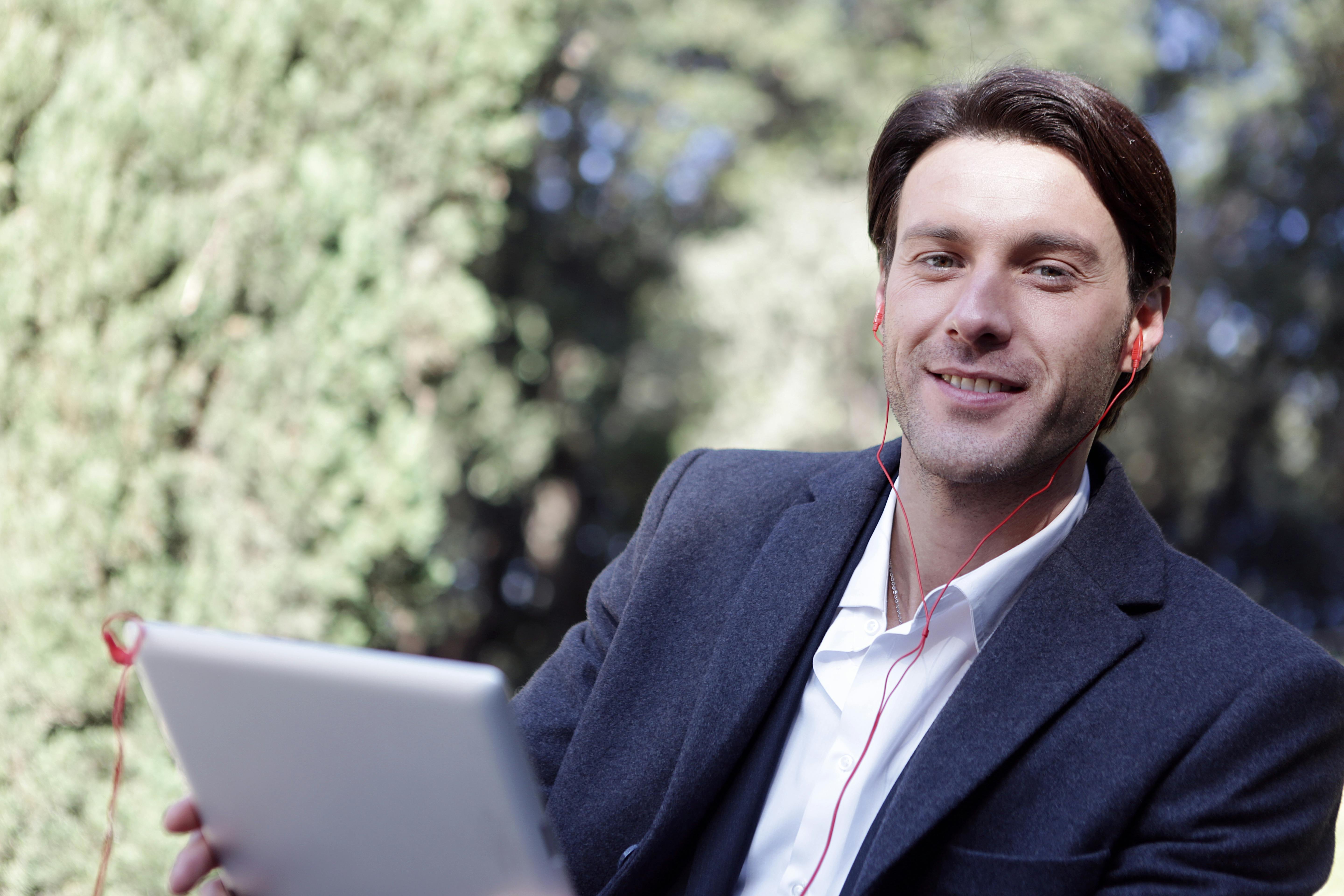 10 Effective Lead Generation Tips Every Marketing Director Should Know