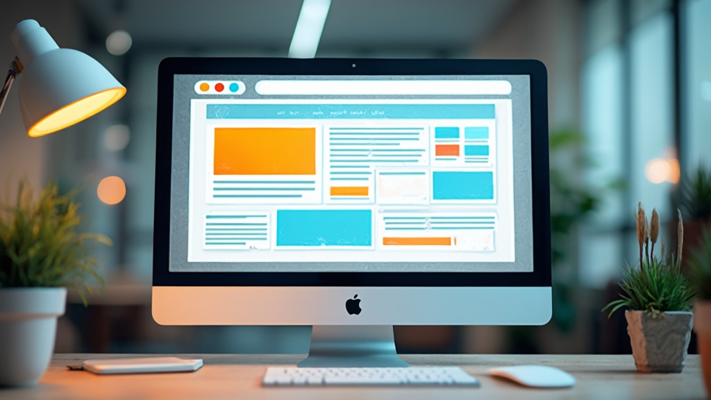 What is a Landing Page in SEO? A Comprehensive Guide