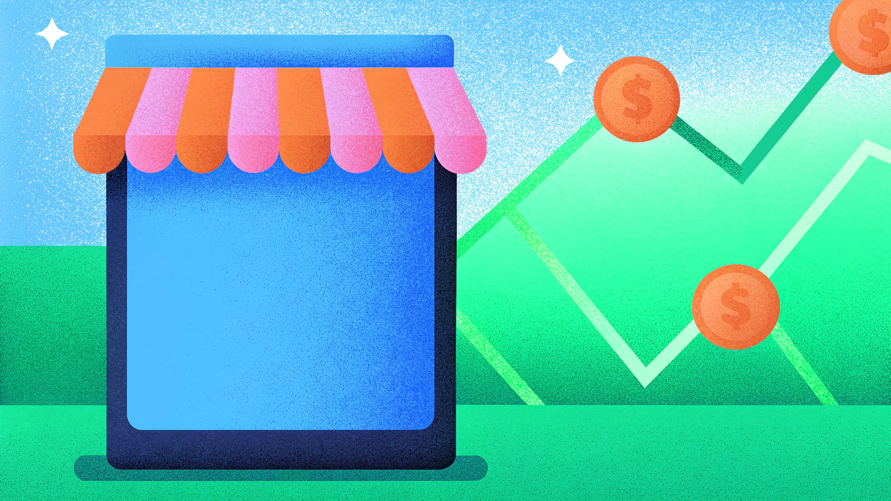 How to Create an Affiliate Link: A Step-by-Step Guide