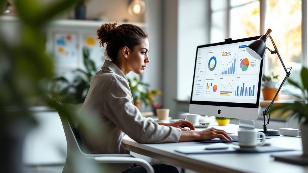 How to Achieve Effective Content Personalization for Driving Sales: A Step-by-Step Guide