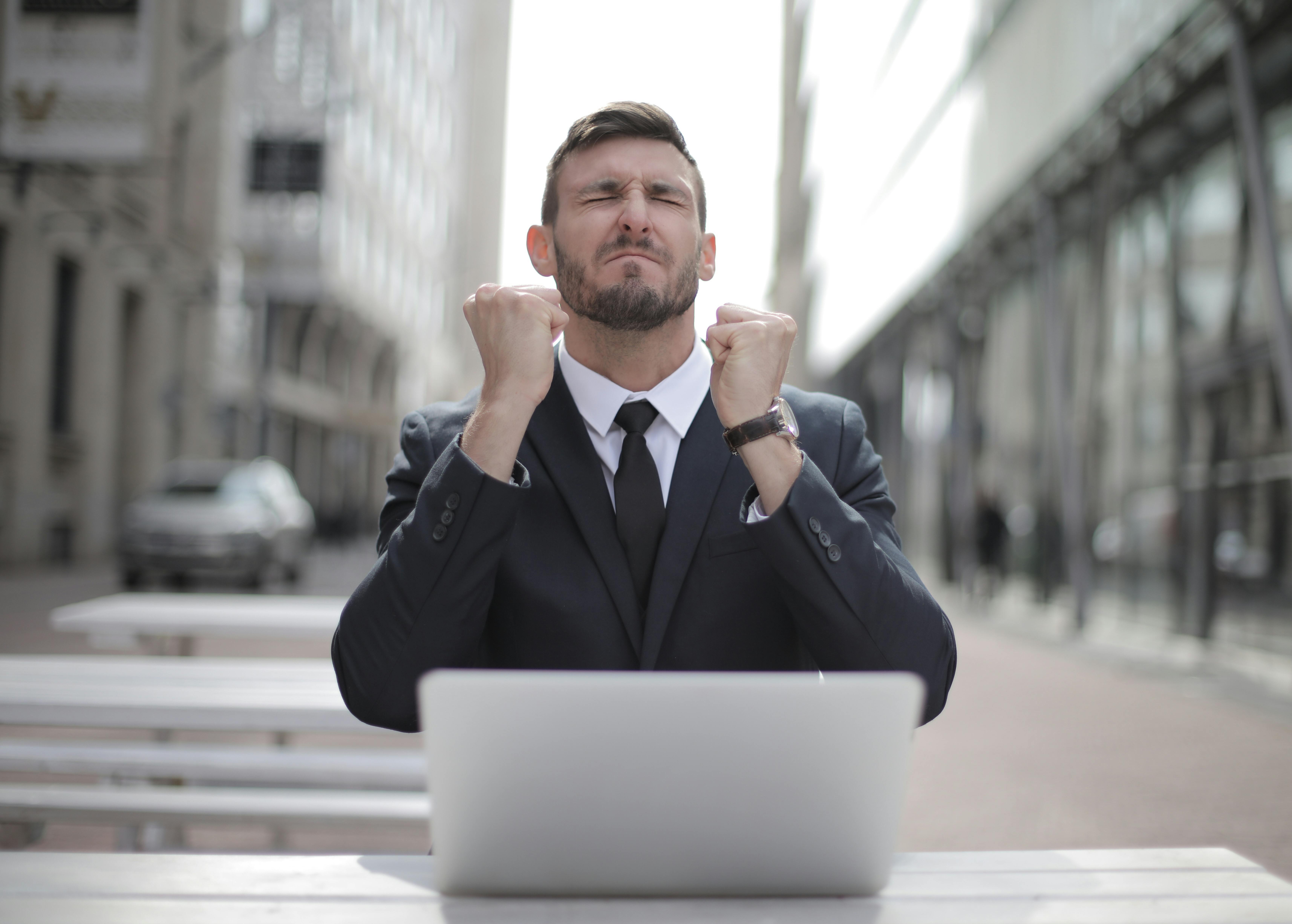 Optimizing SEO: Boosting Rankings with Alternate Pages and Proper Canonical Tags