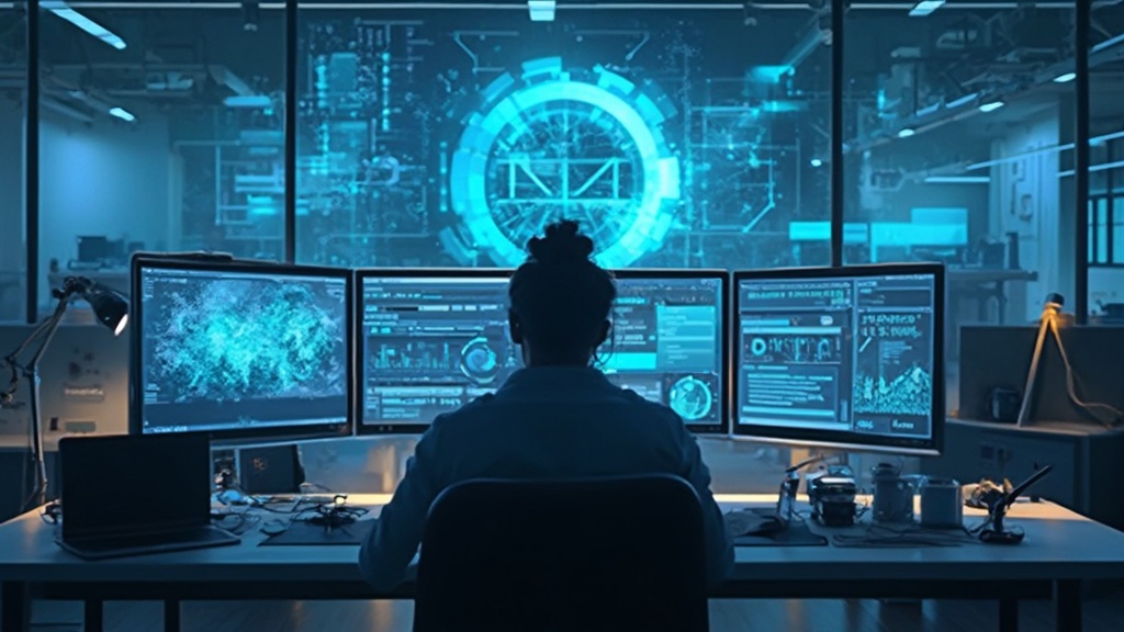 Understanding the Disadvantages of AI in Marketing: A Complete Tutorial