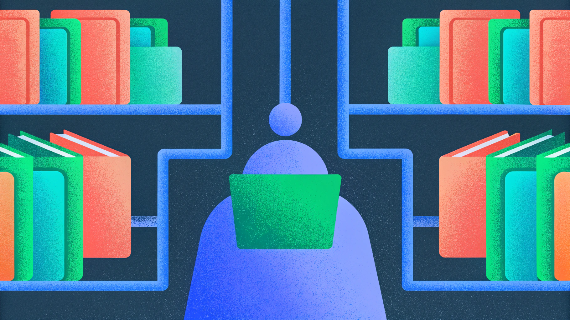 Boosting SEO with Indexing: Maximizing Rankings and Driving Organic Traffic