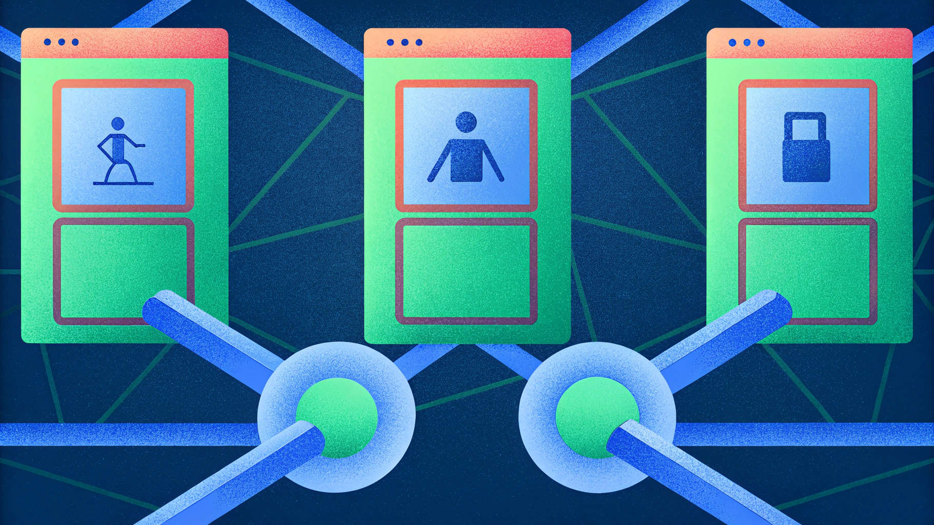 Unlocking the Power of 'Discovered - Currently Not Indexed': Strategies for SEO Success