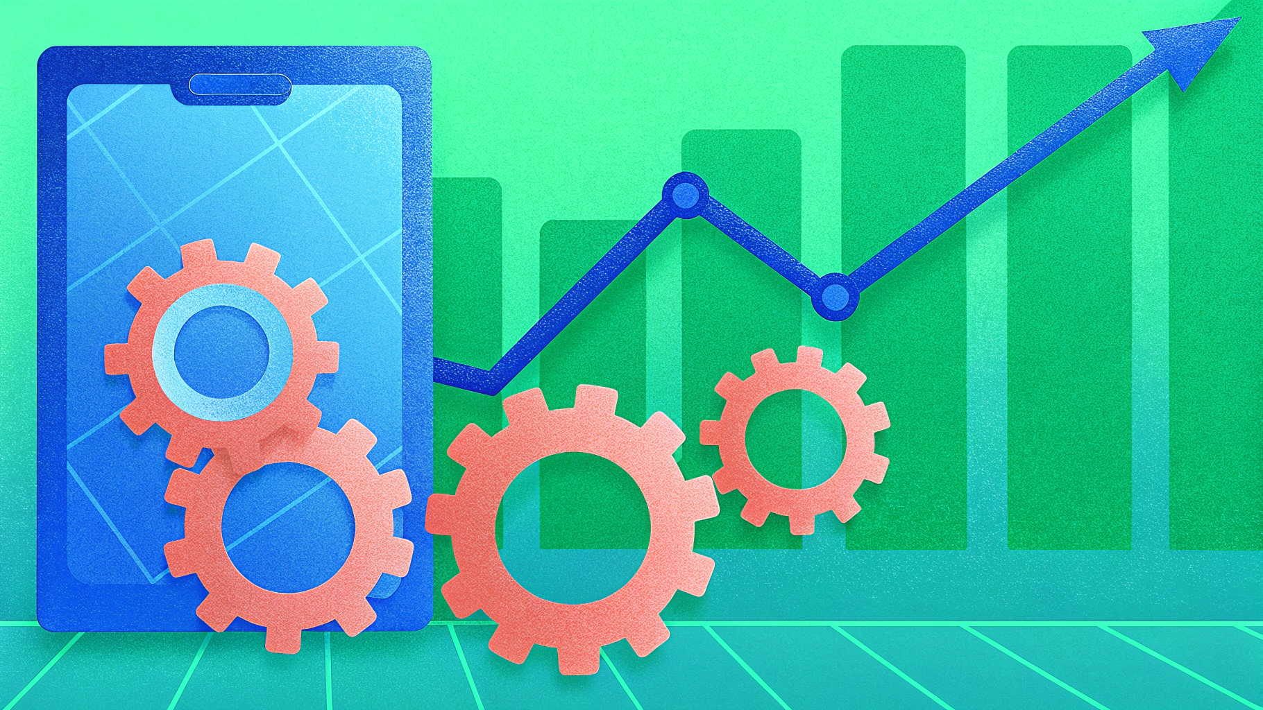 The Best Enterprise SEO Strategies: Maximizing Success and Driving Organic Traffic