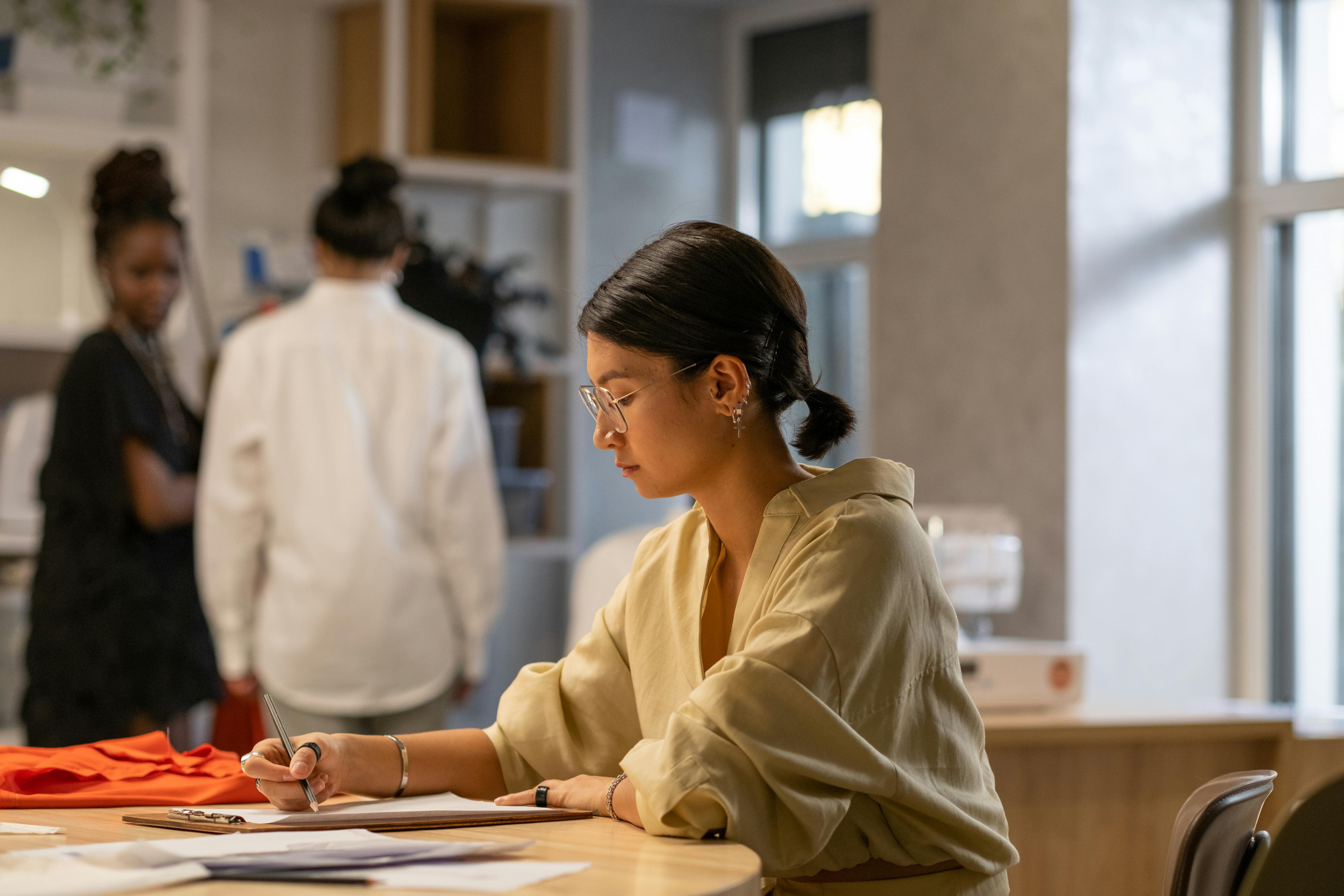 The Power of AI Content Personalization: Enhancing Customer Engagement and Driving Conversions