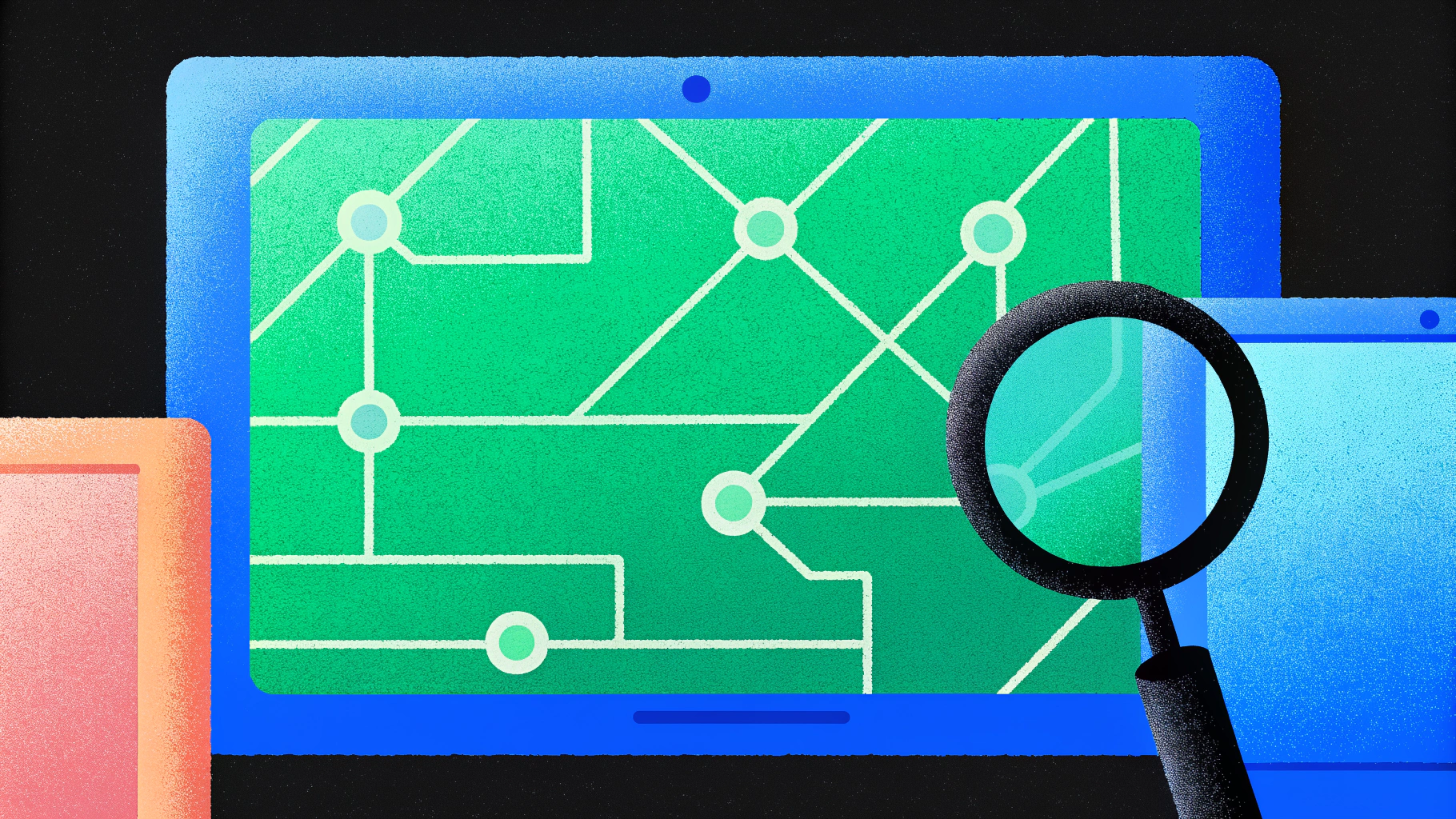 The Power of SEO Mapping: Maximizing Website Visibility and Organic Traffic